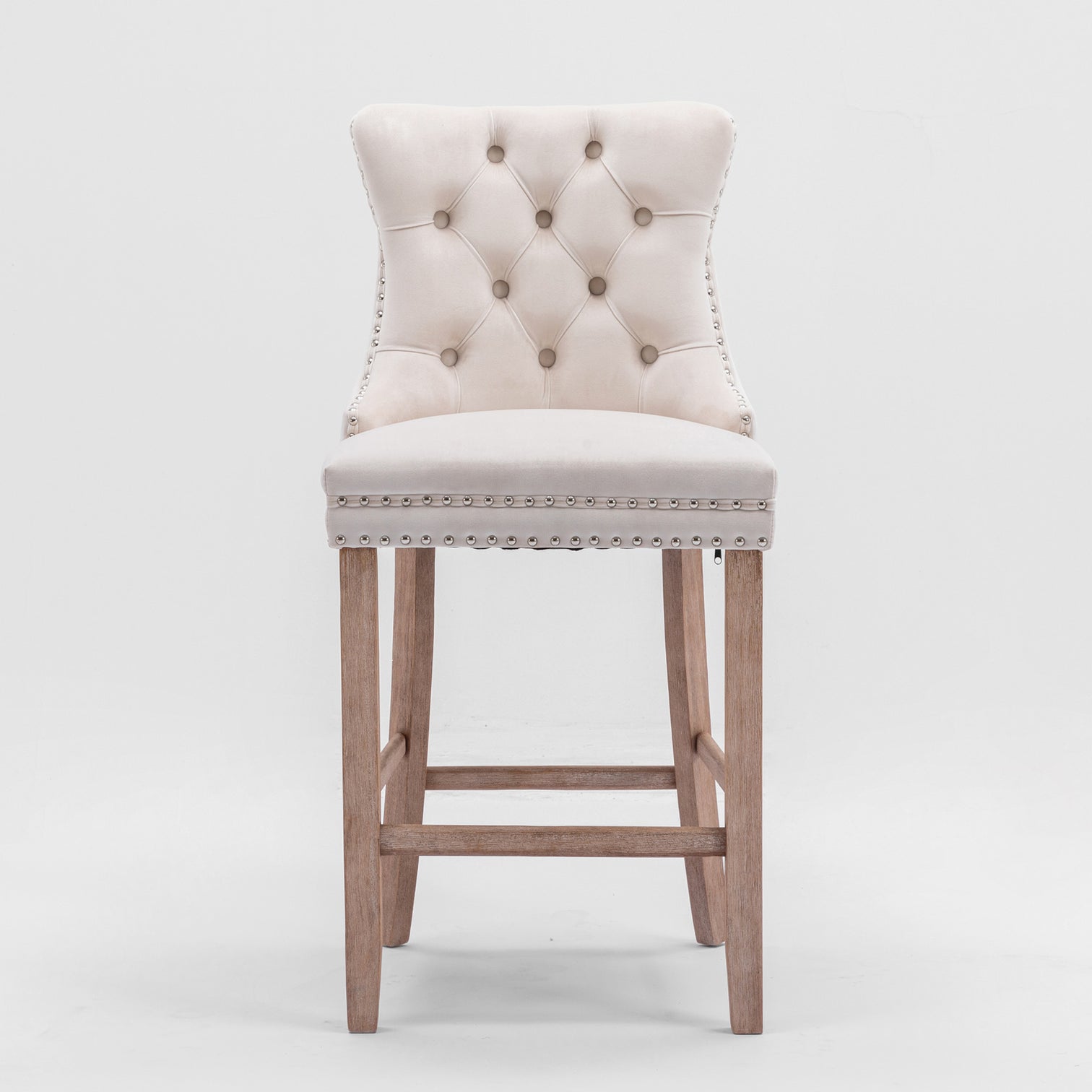 Bar & Counter Stools - Pier 1
