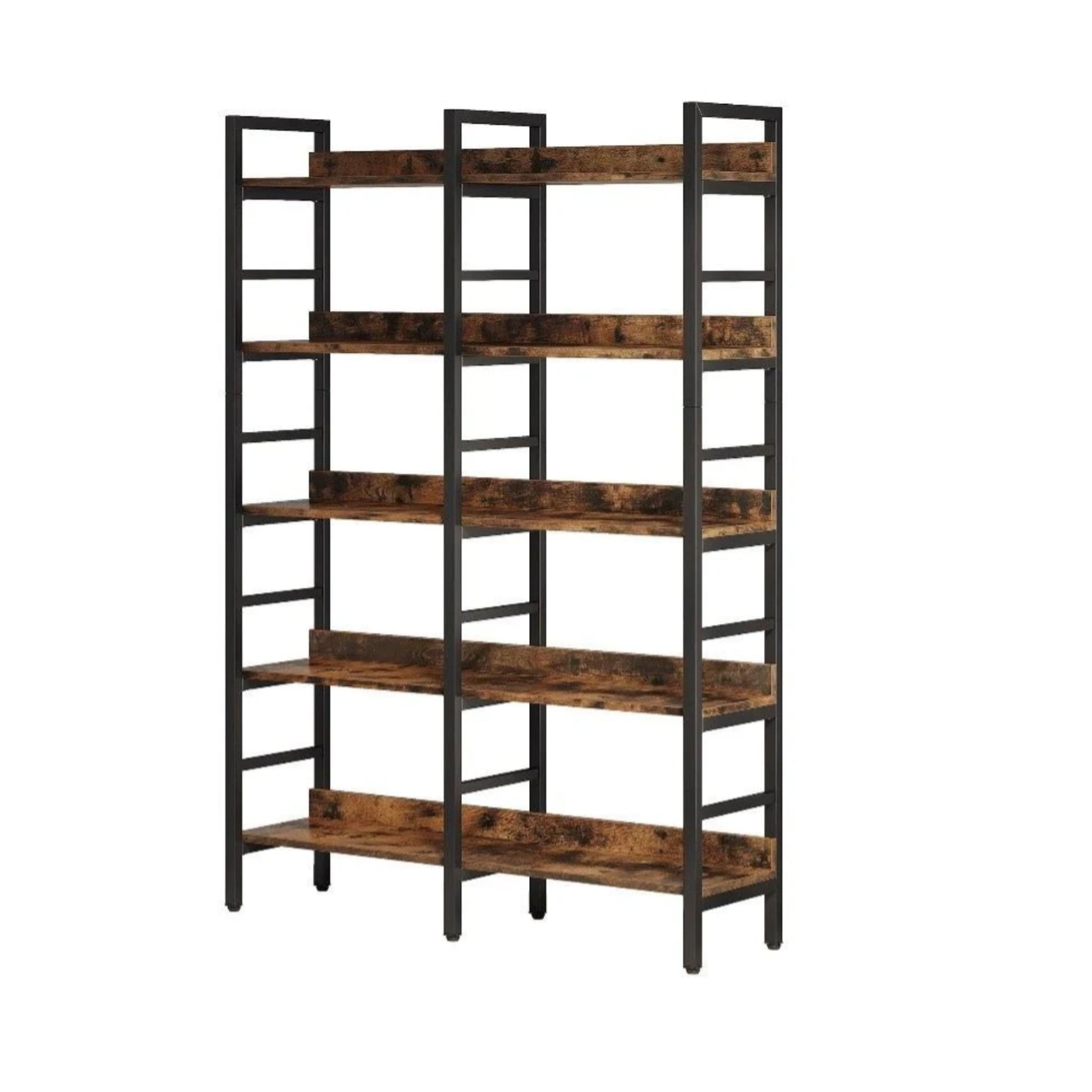 Shelving & Bookcases - Pier 1