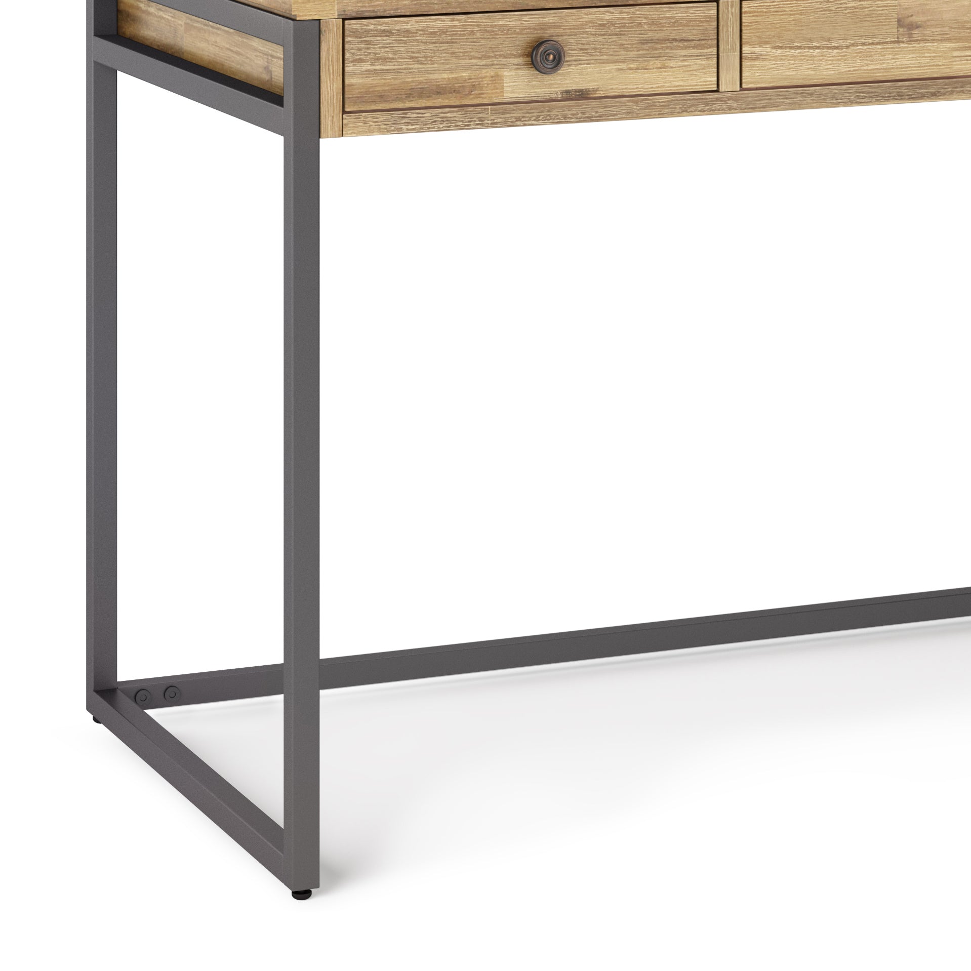 Ralston Home Office Desk – Pier 1