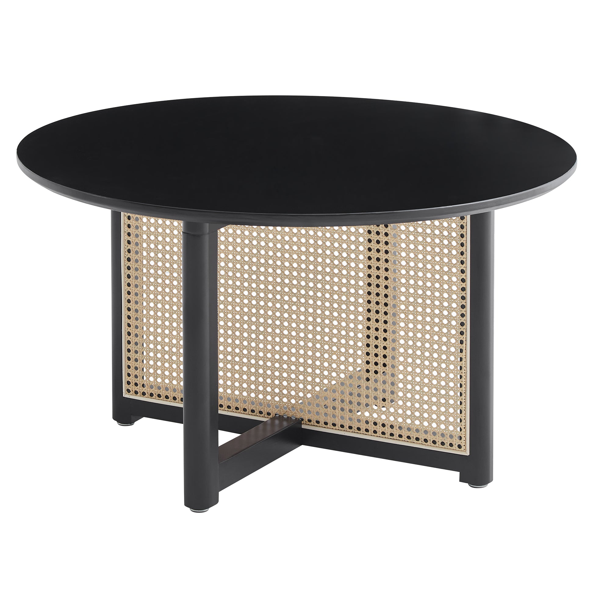 Pier 1 Coffee Table