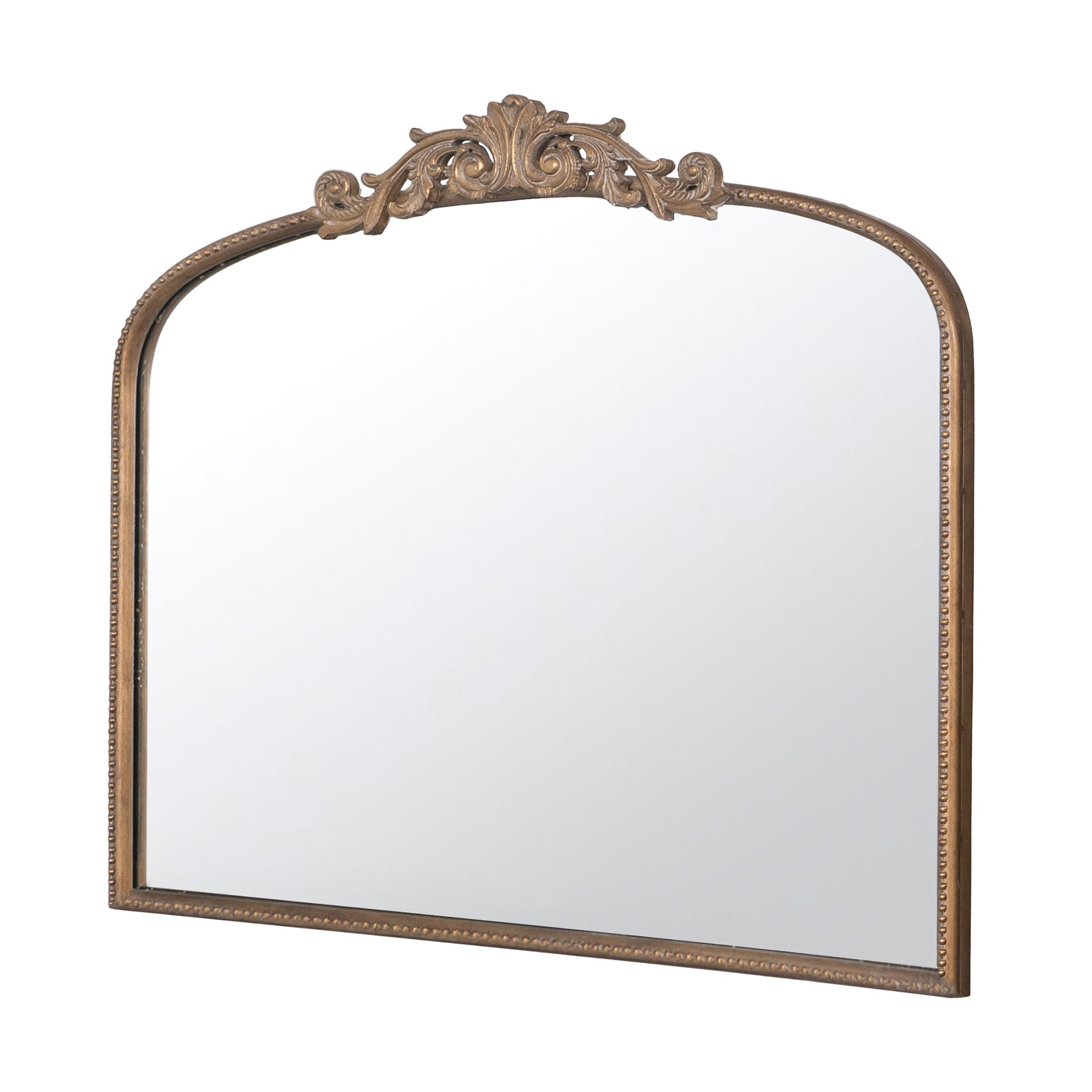 Mirrors - Pier 1
