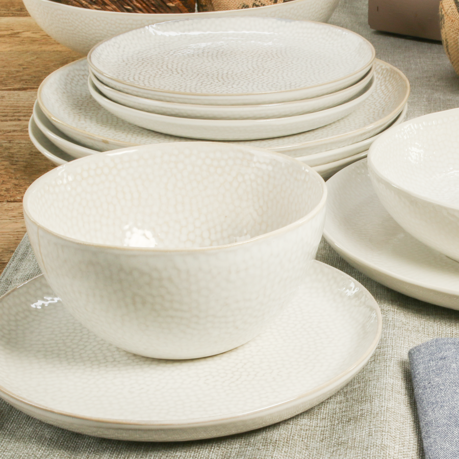 Dinnerware Sets - Pier 1