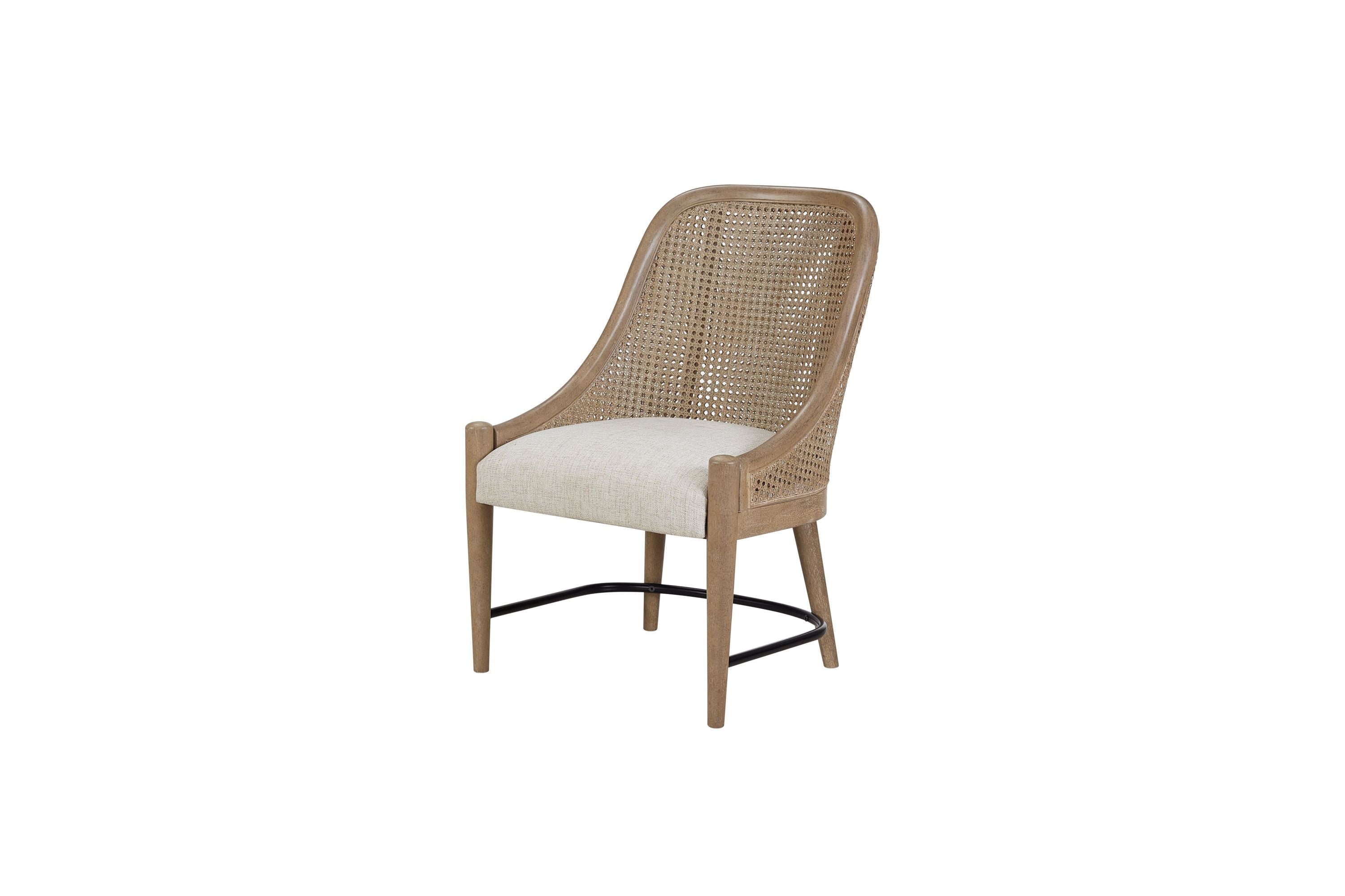 6-Piece Dining Room Set - Pier 1