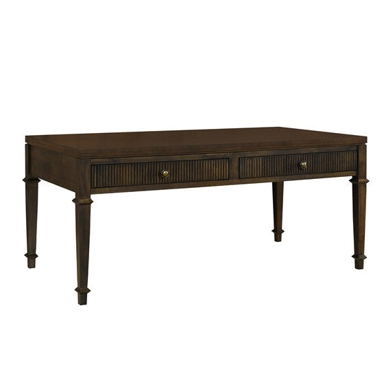 Coffee Tables - Pier 1