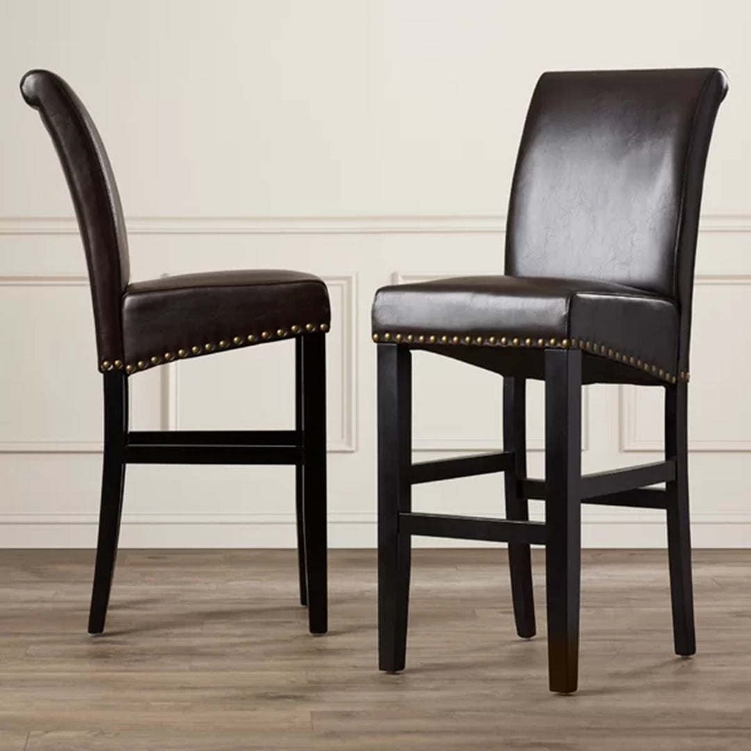 Bar & Counter Stools - Pier 1