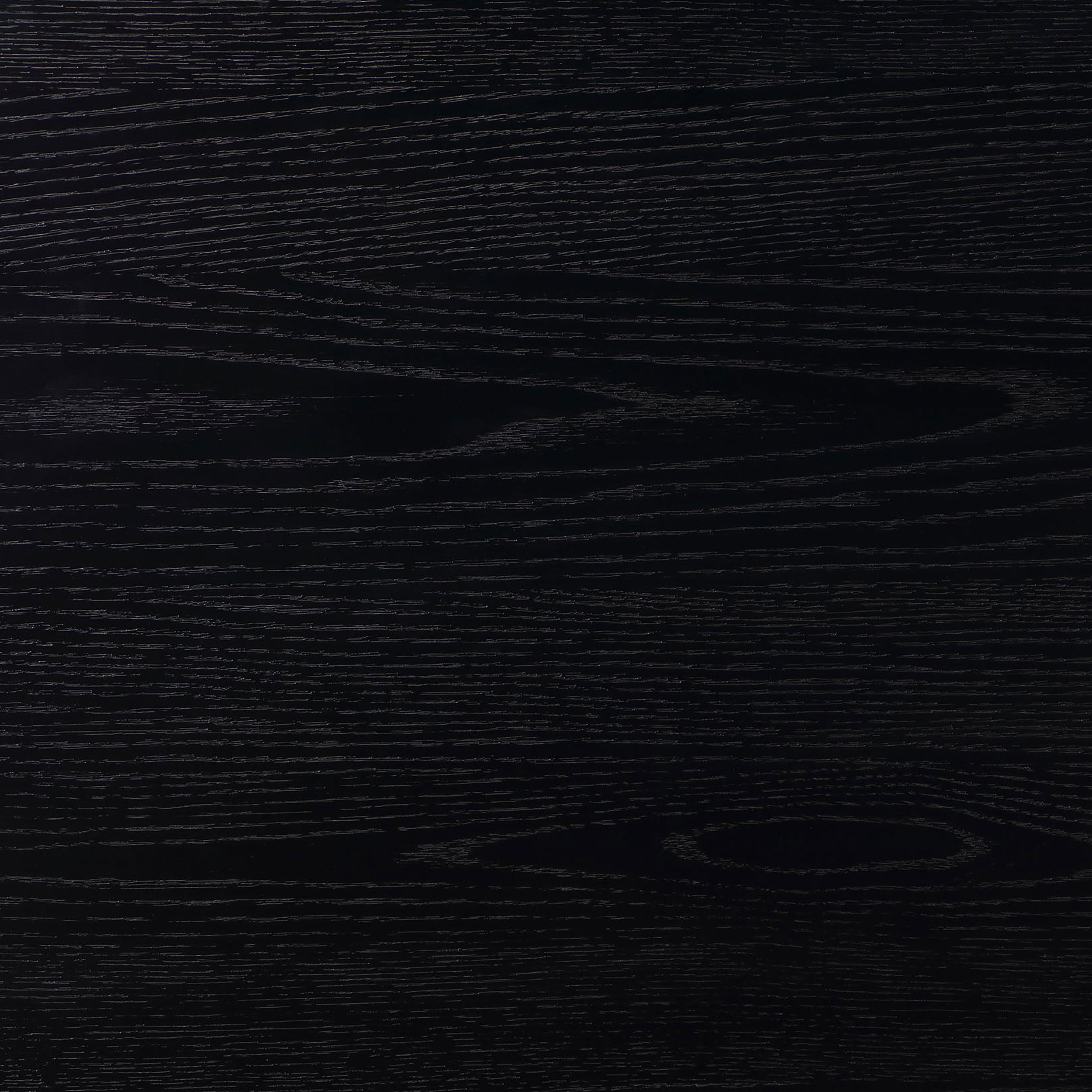 Mason Black 2-Drawer Sideboard – Pier 1