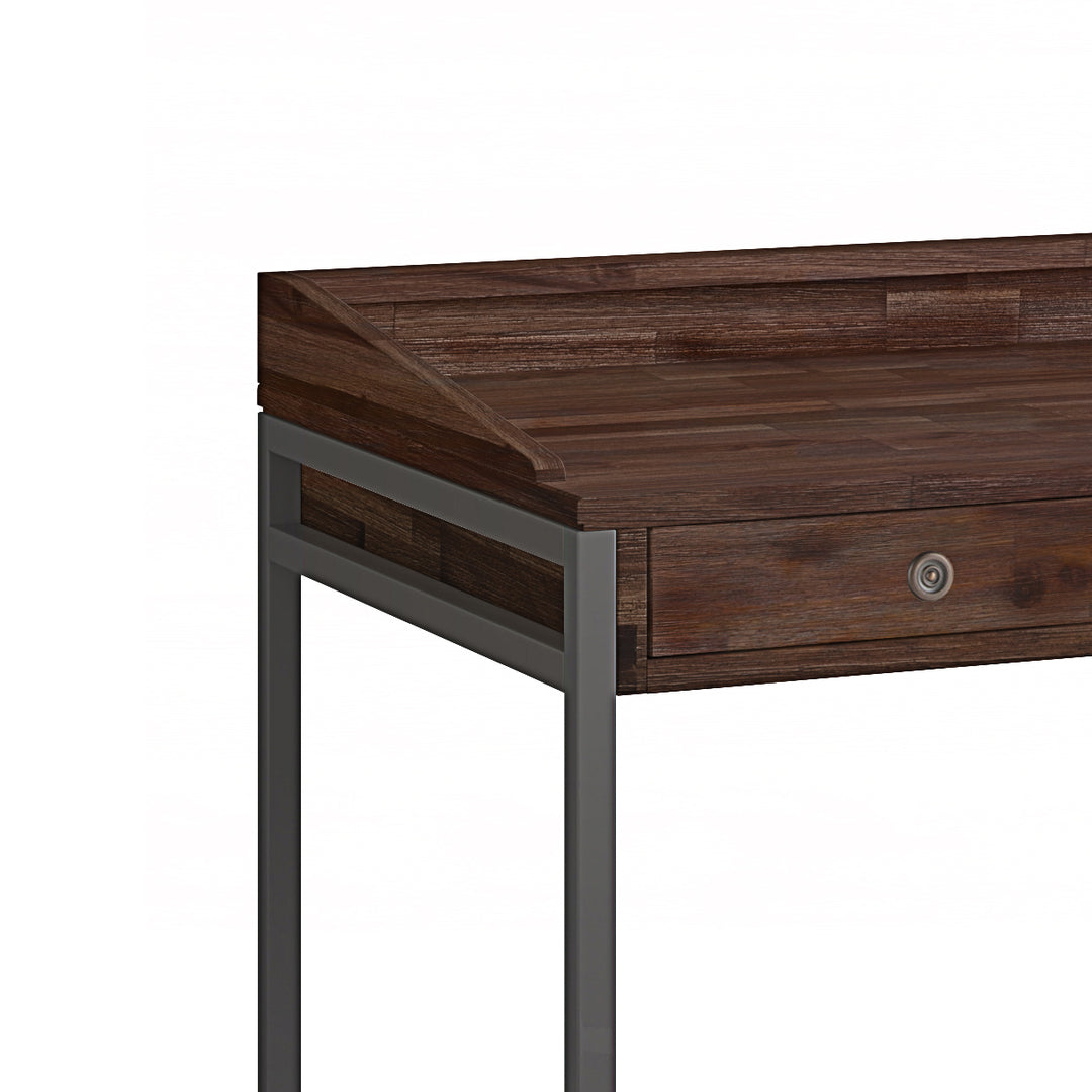 Ralston Home Office Desk – Pier 1