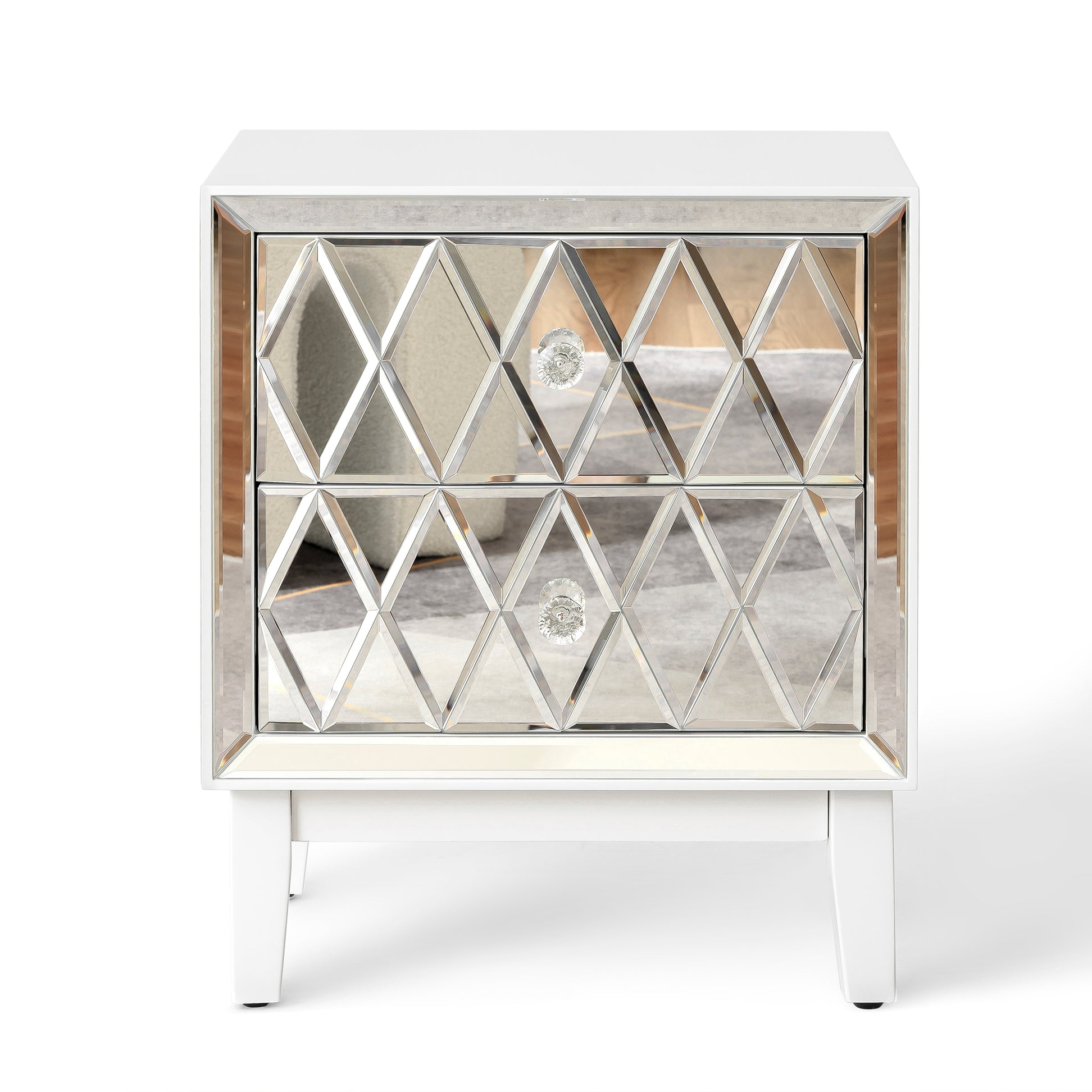 Nightstands - Pier 1