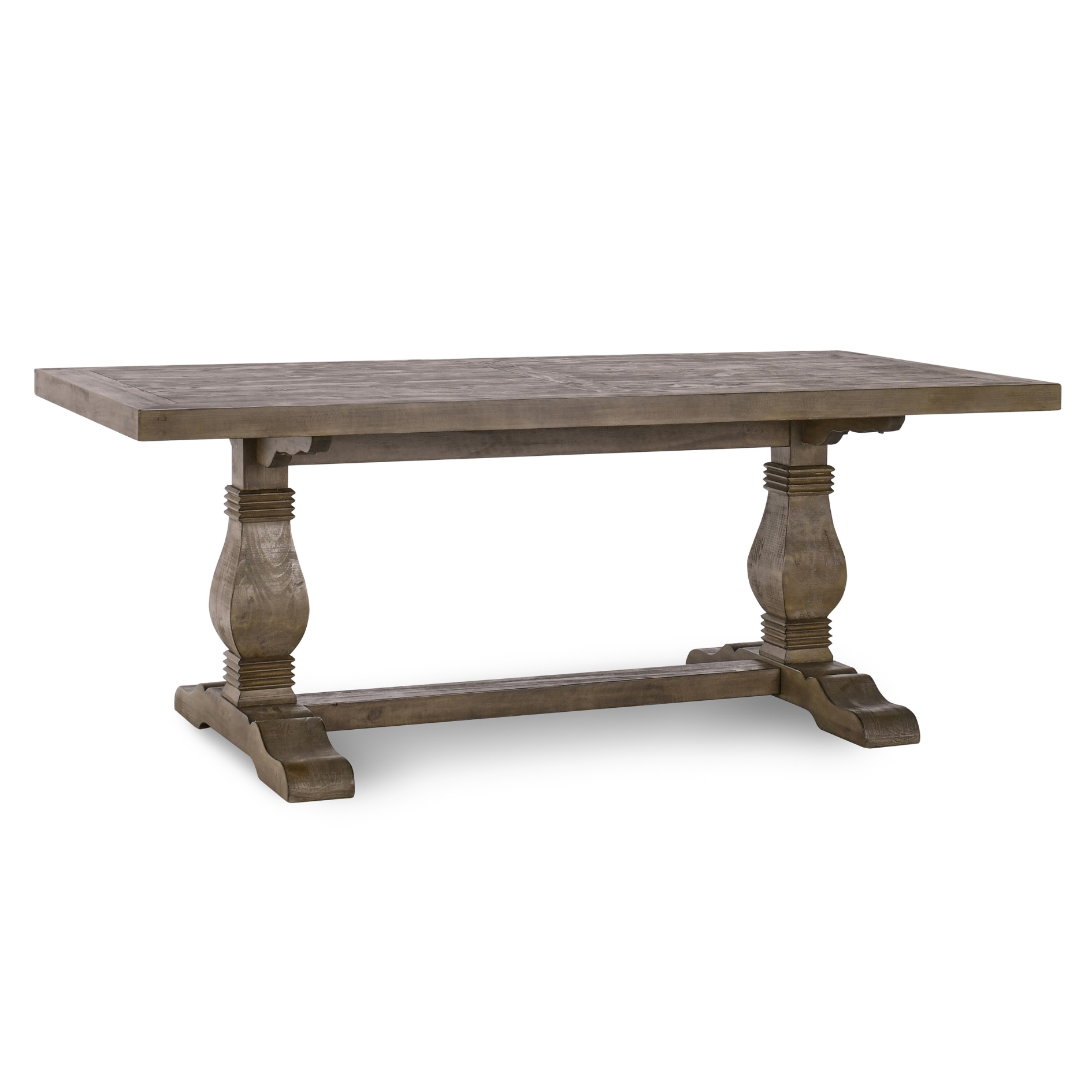 Dining Tables - Pier 1
