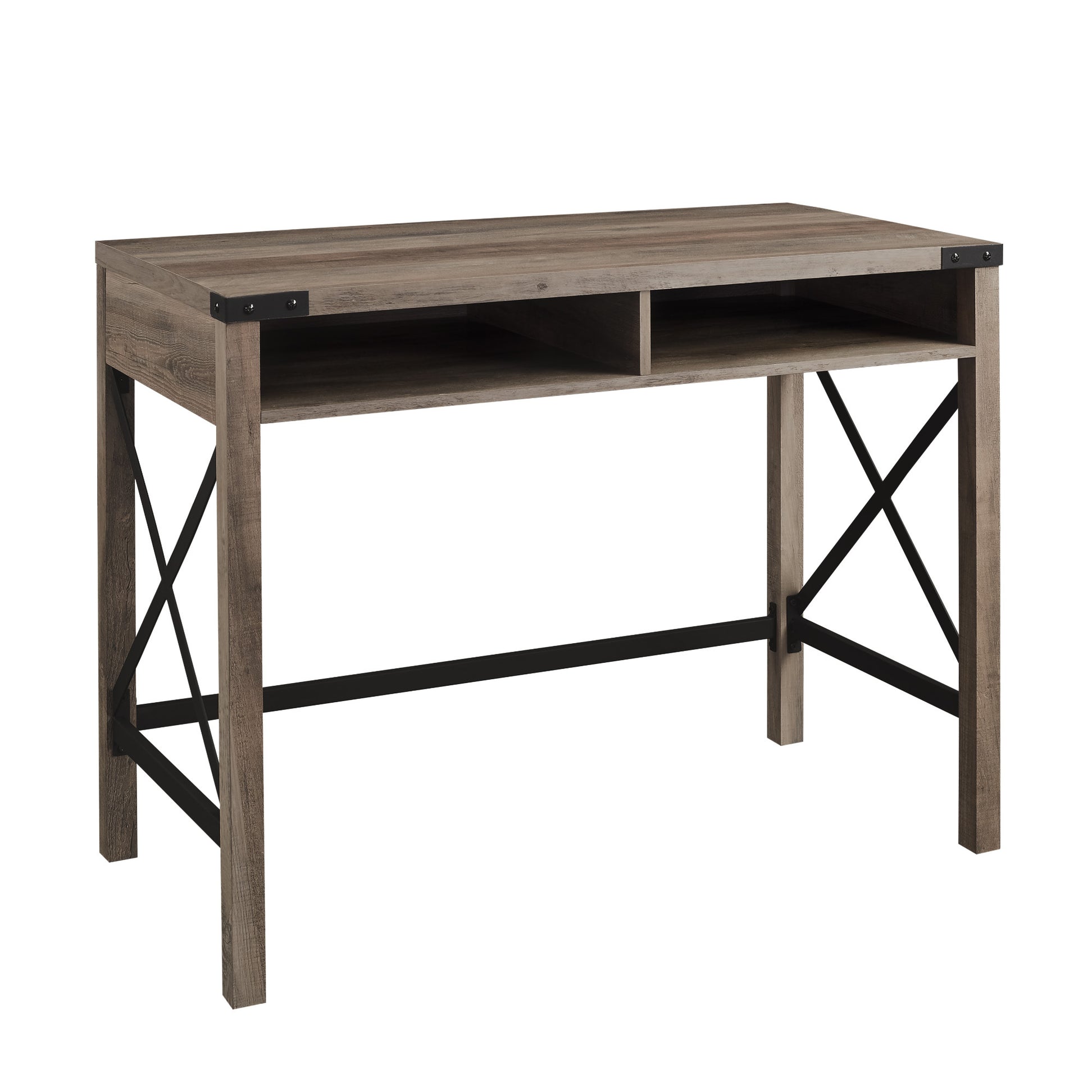 Desks - Pier 1