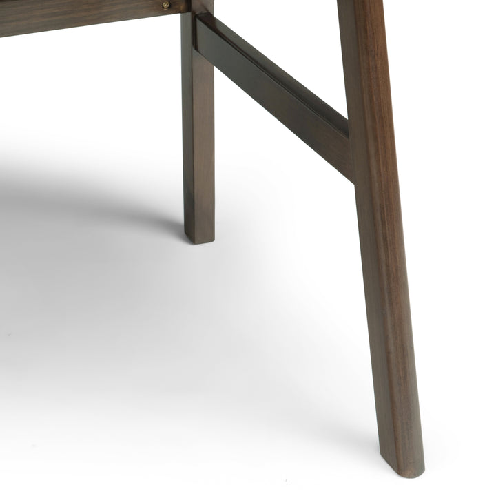 Rylie Home Office Desk – Pier 1
