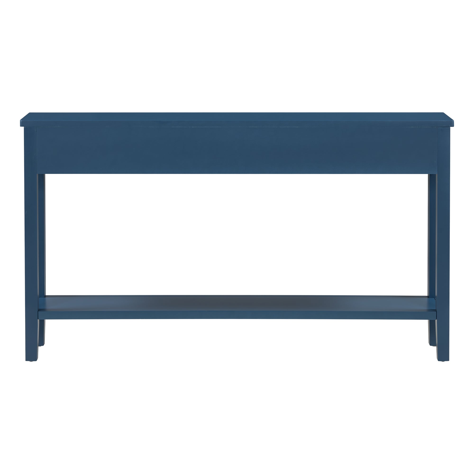 Contemporary Entryway Console Table – Pier 1