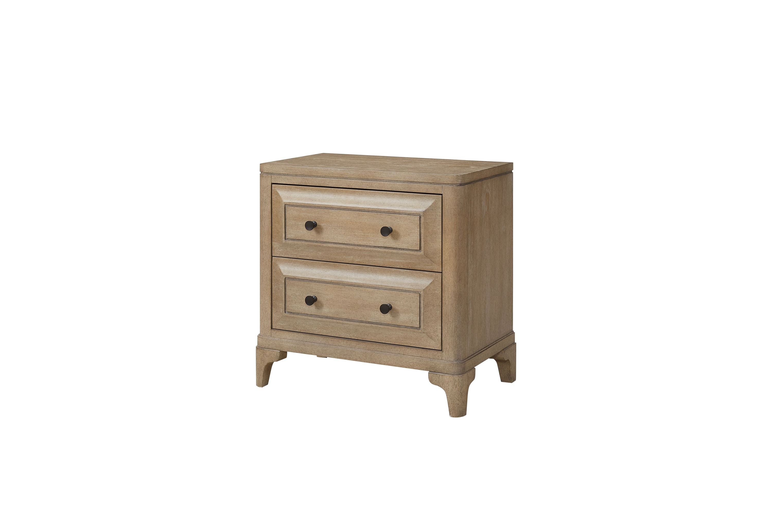 Queen Canopy Bed Bedroom Set - Pier 1