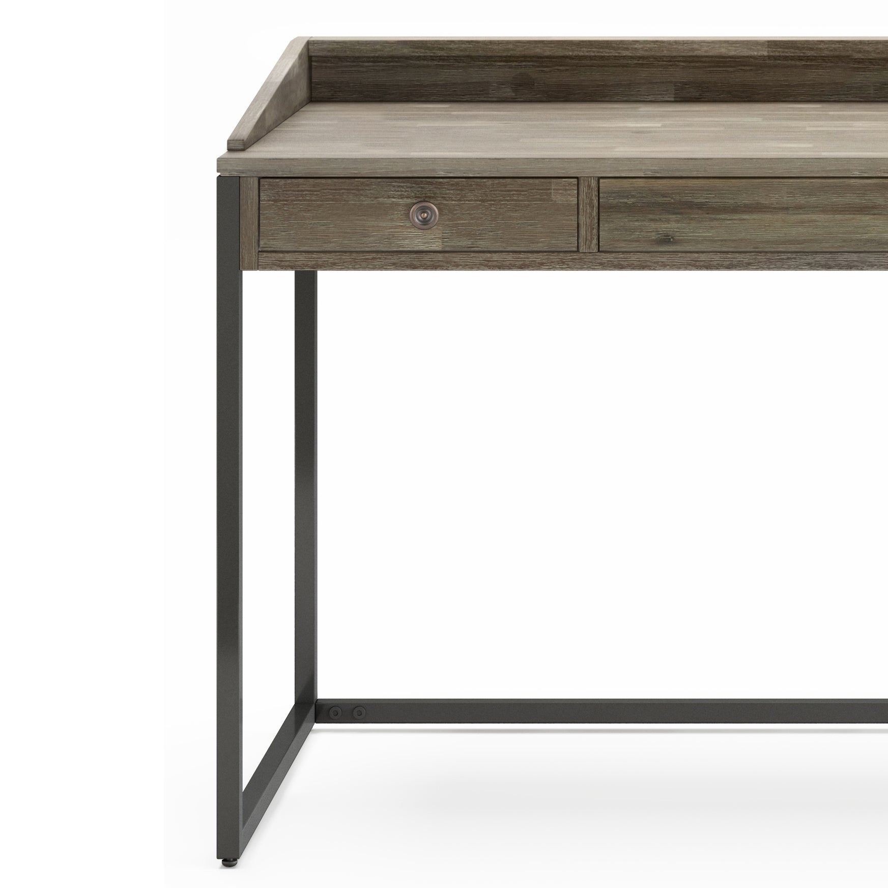 Ralston Home Office Desk – Pier 1