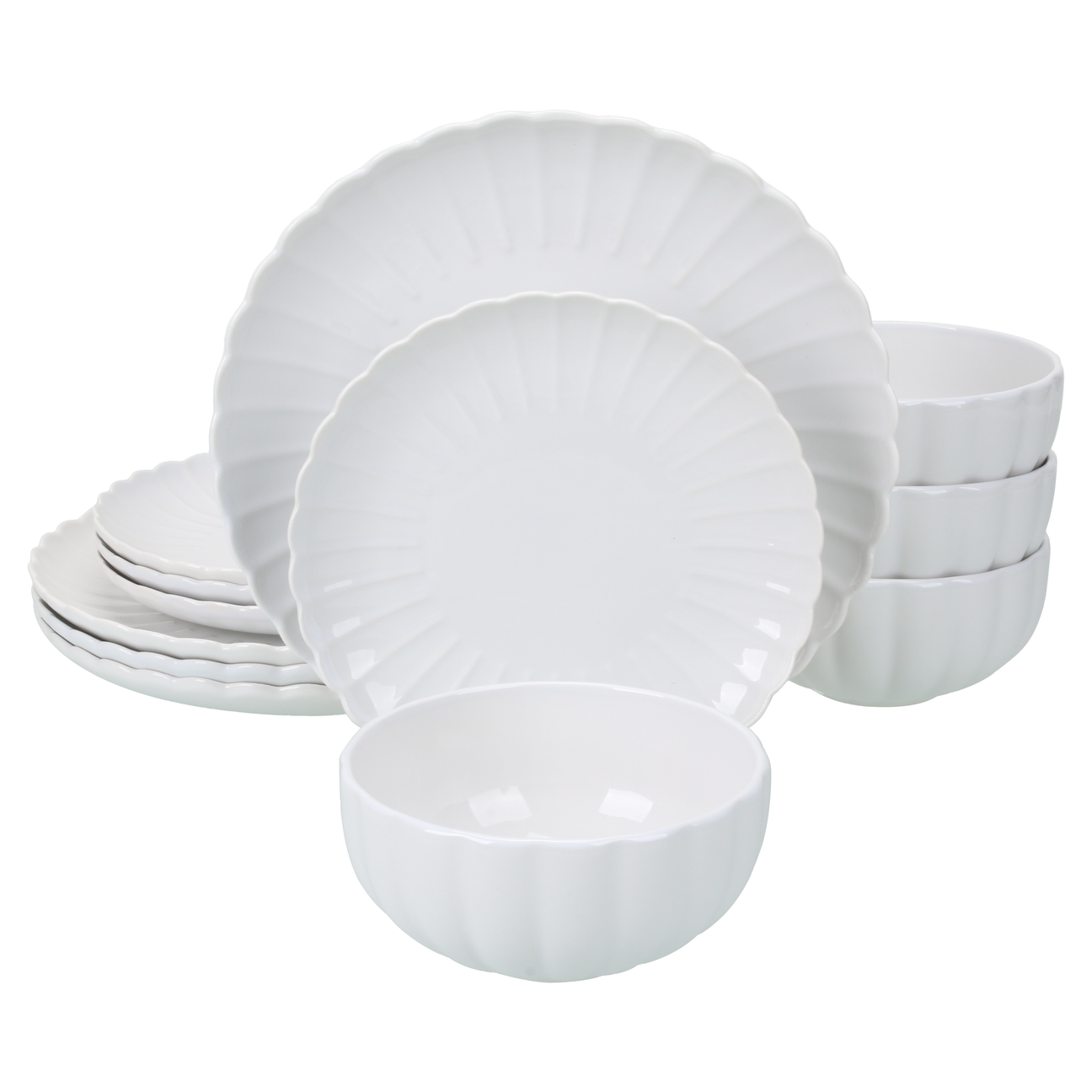 Dinnerware Sets - Pier 1
