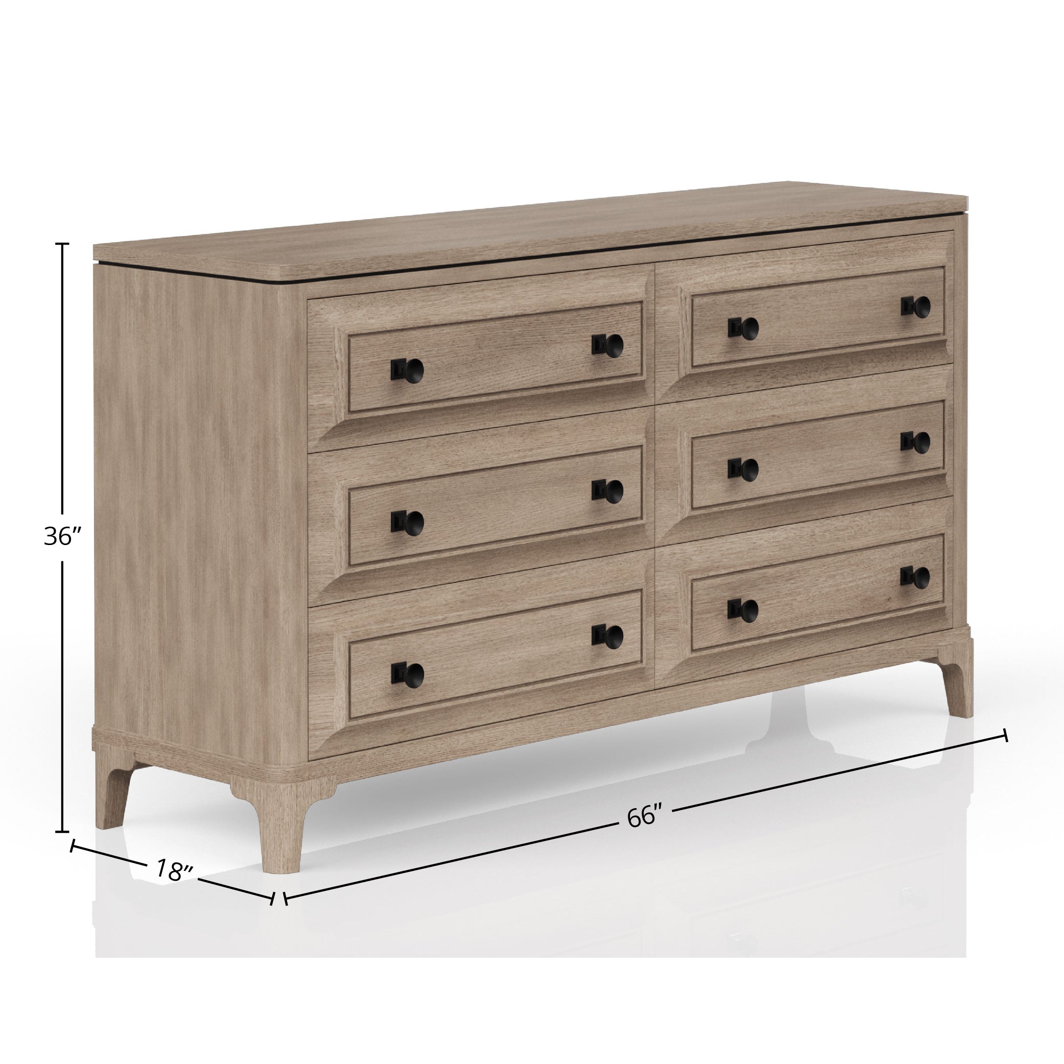 Queen Canopy Bed Bedroom Set - Pier 1