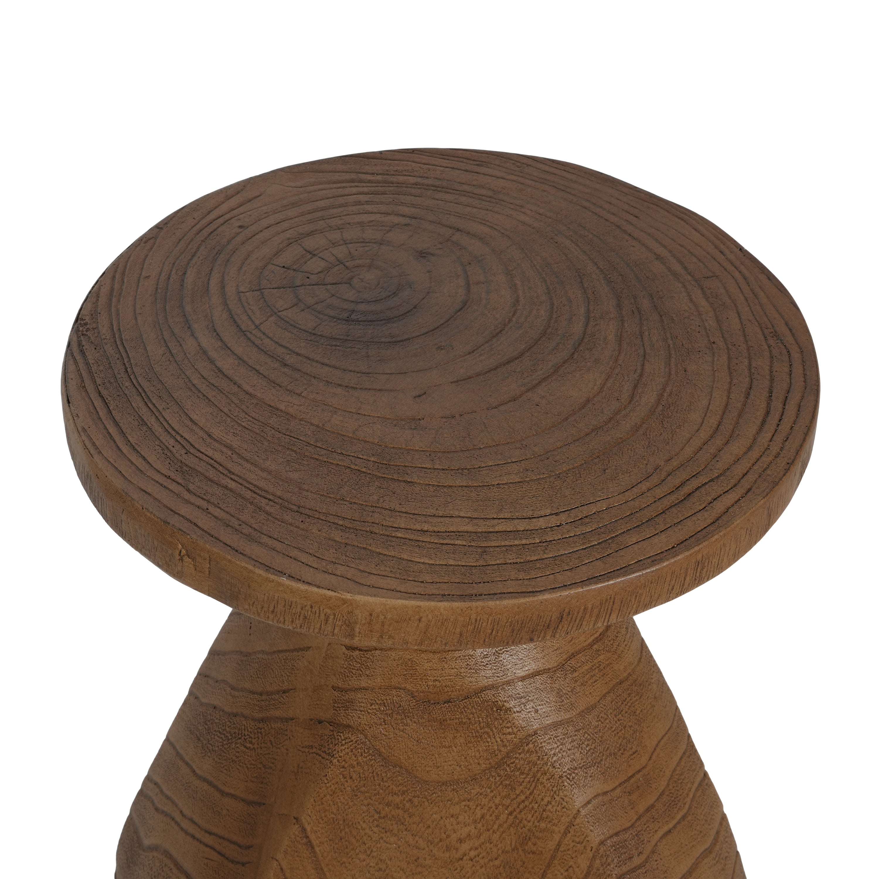 Patti Side Table – Pier 1