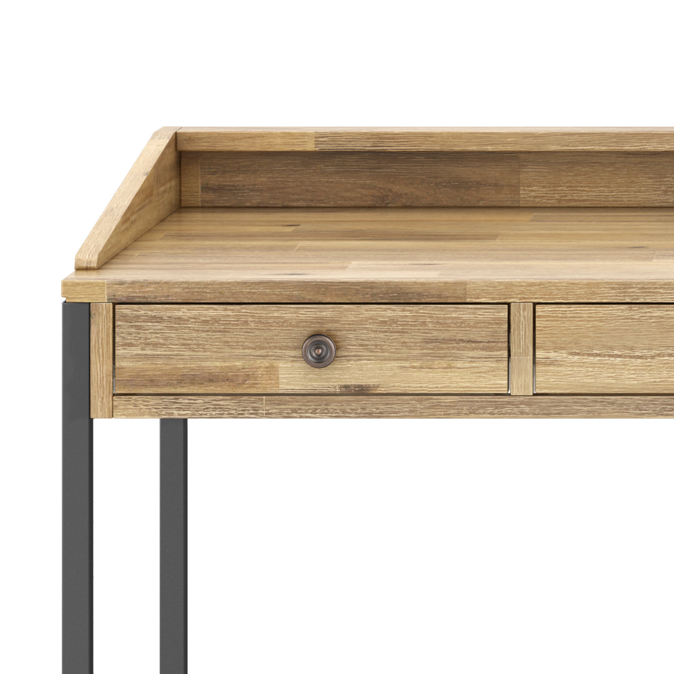 Ralston Home Office Desk – Pier 1