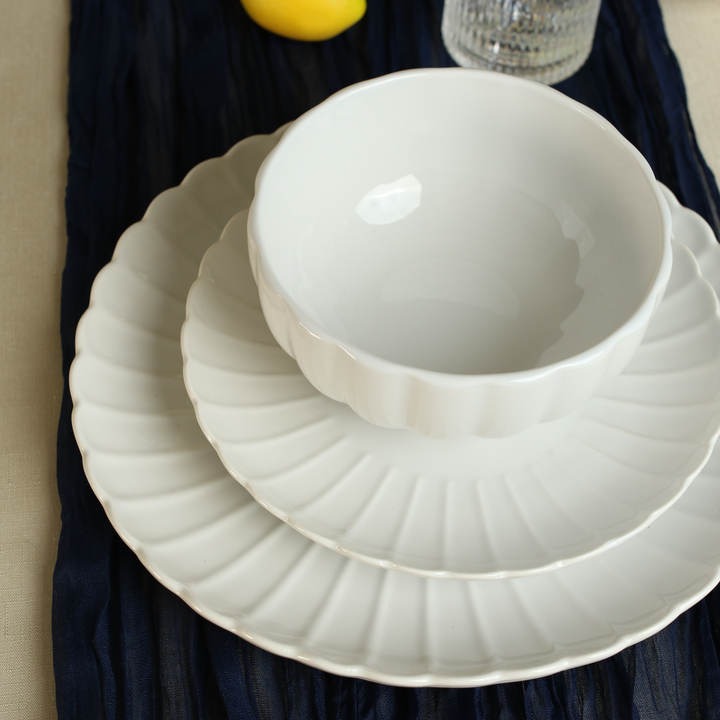 Dinnerware Sets - Pier 1