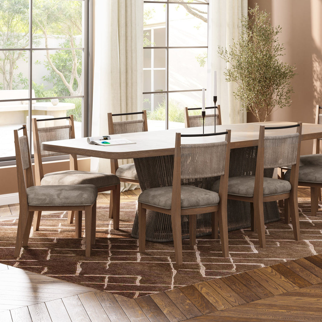 Dining Tables - Pier 1
