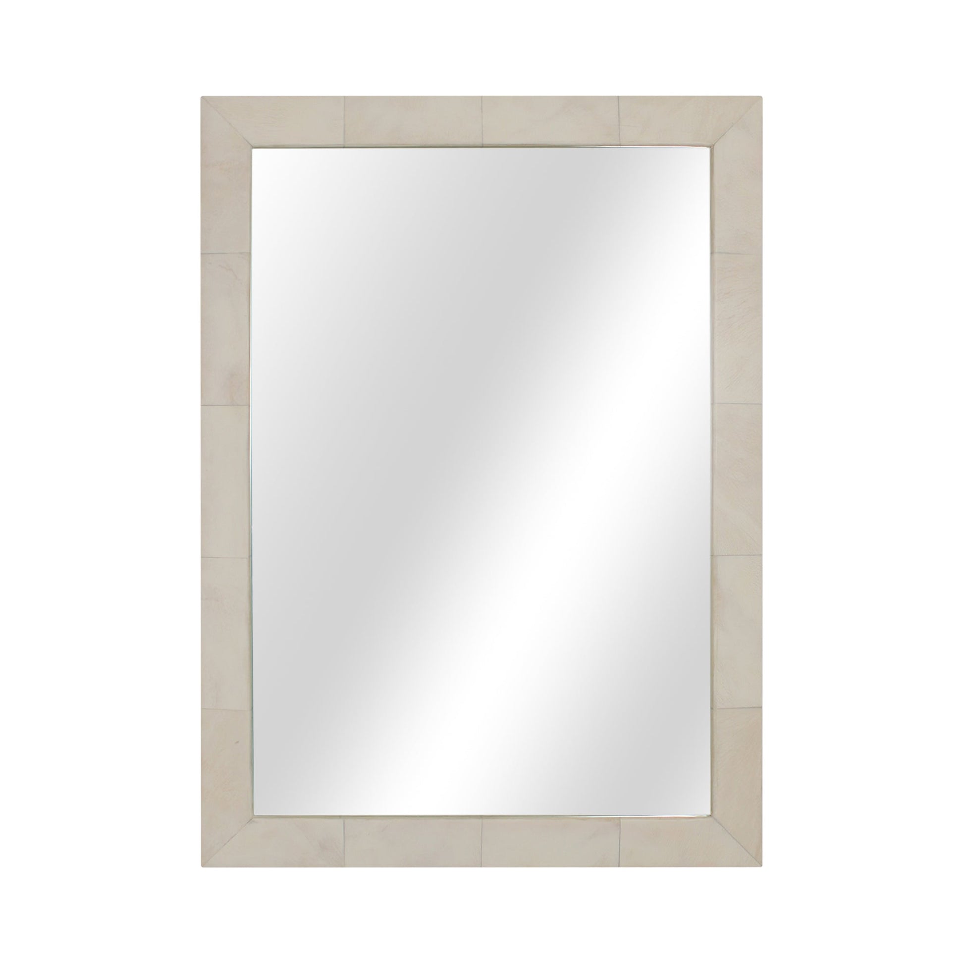 Mirrors - Pier 1