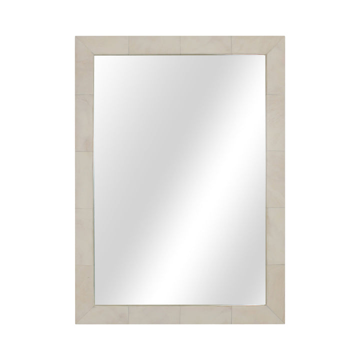 Mirrors - Pier 1