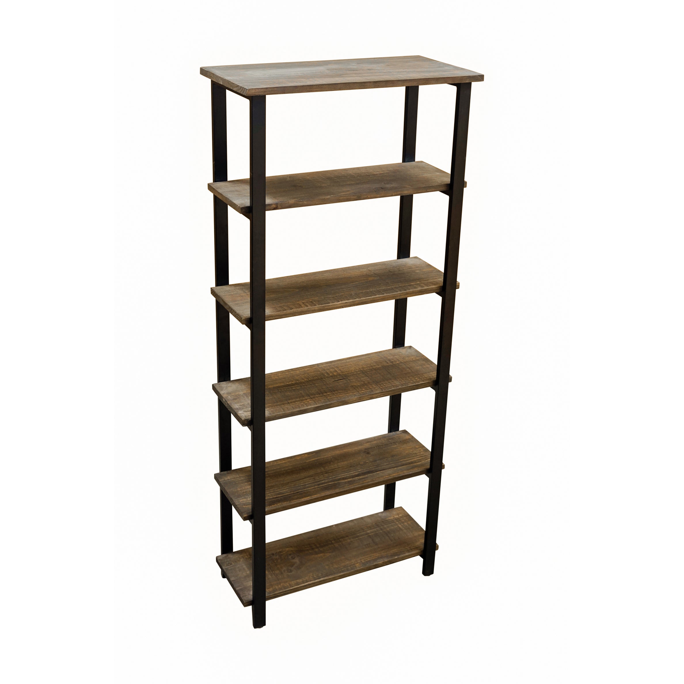 Shelves & Bookcases - Pier 1