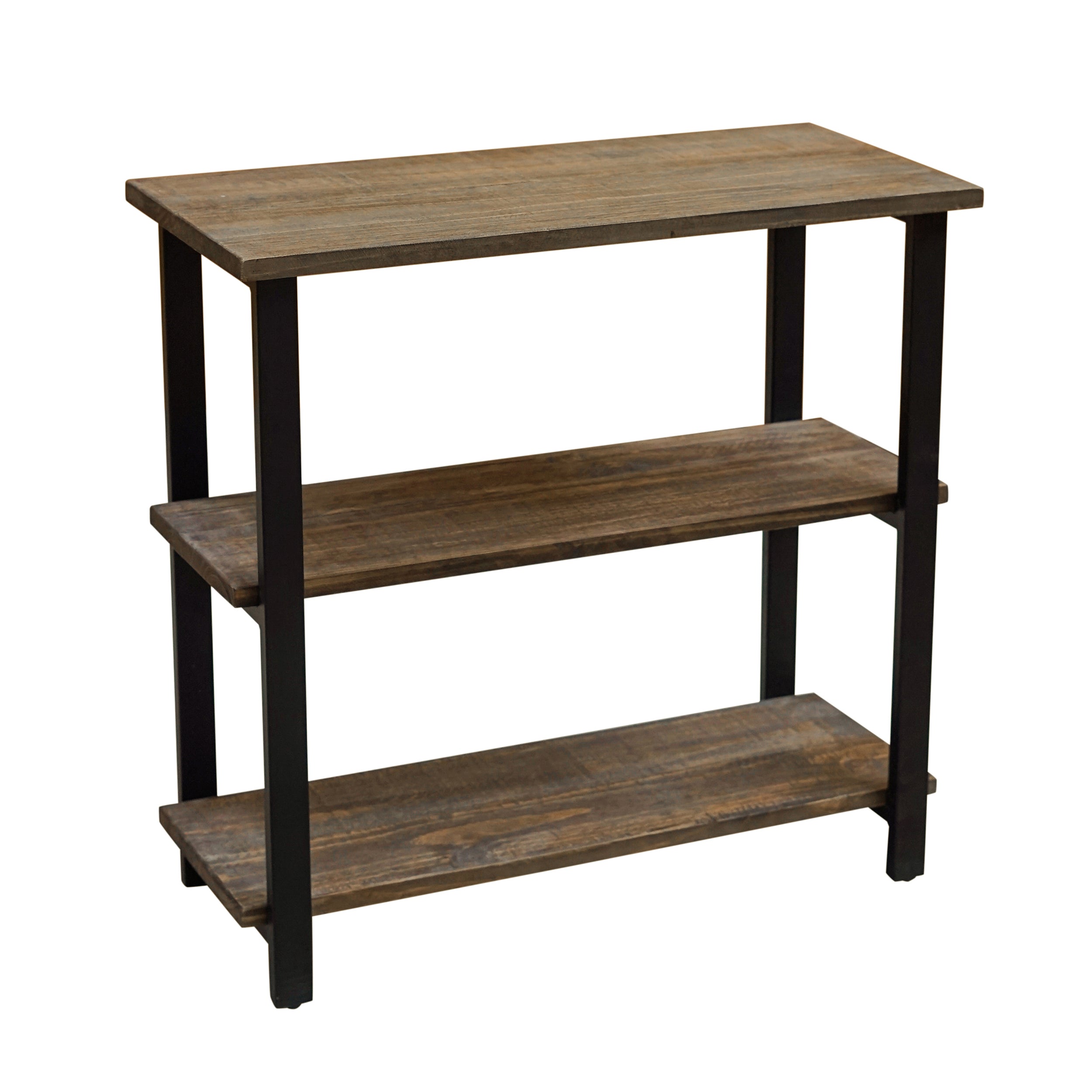 Shelves & Bookcases - Pier 1