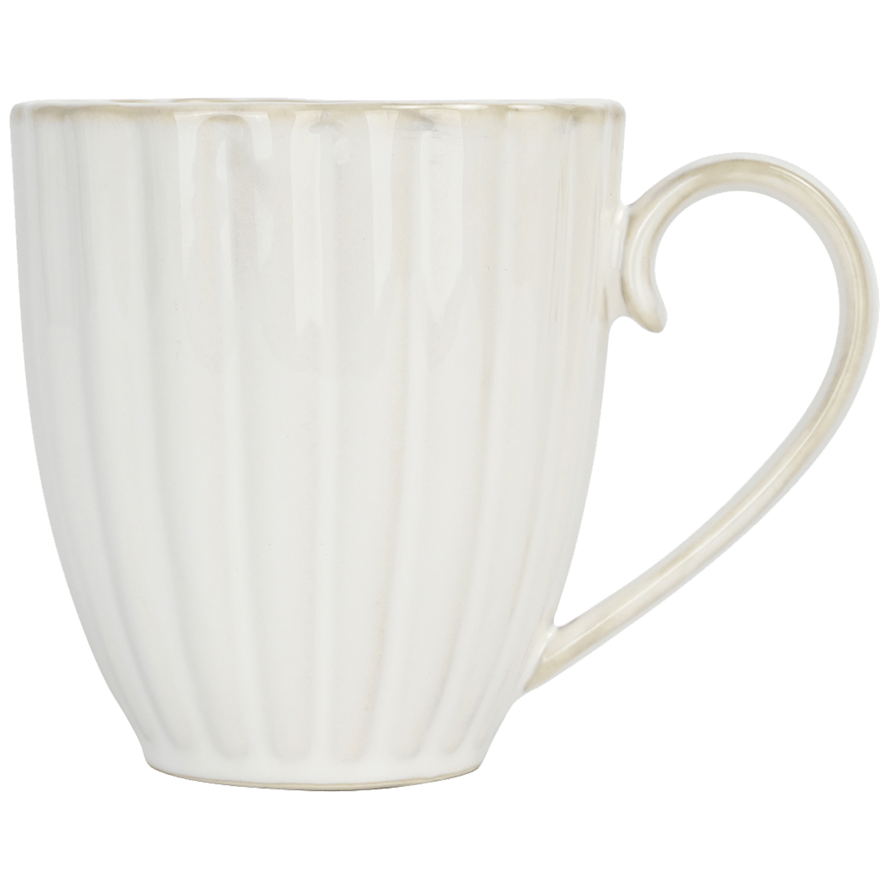 Mugs - Pier 1