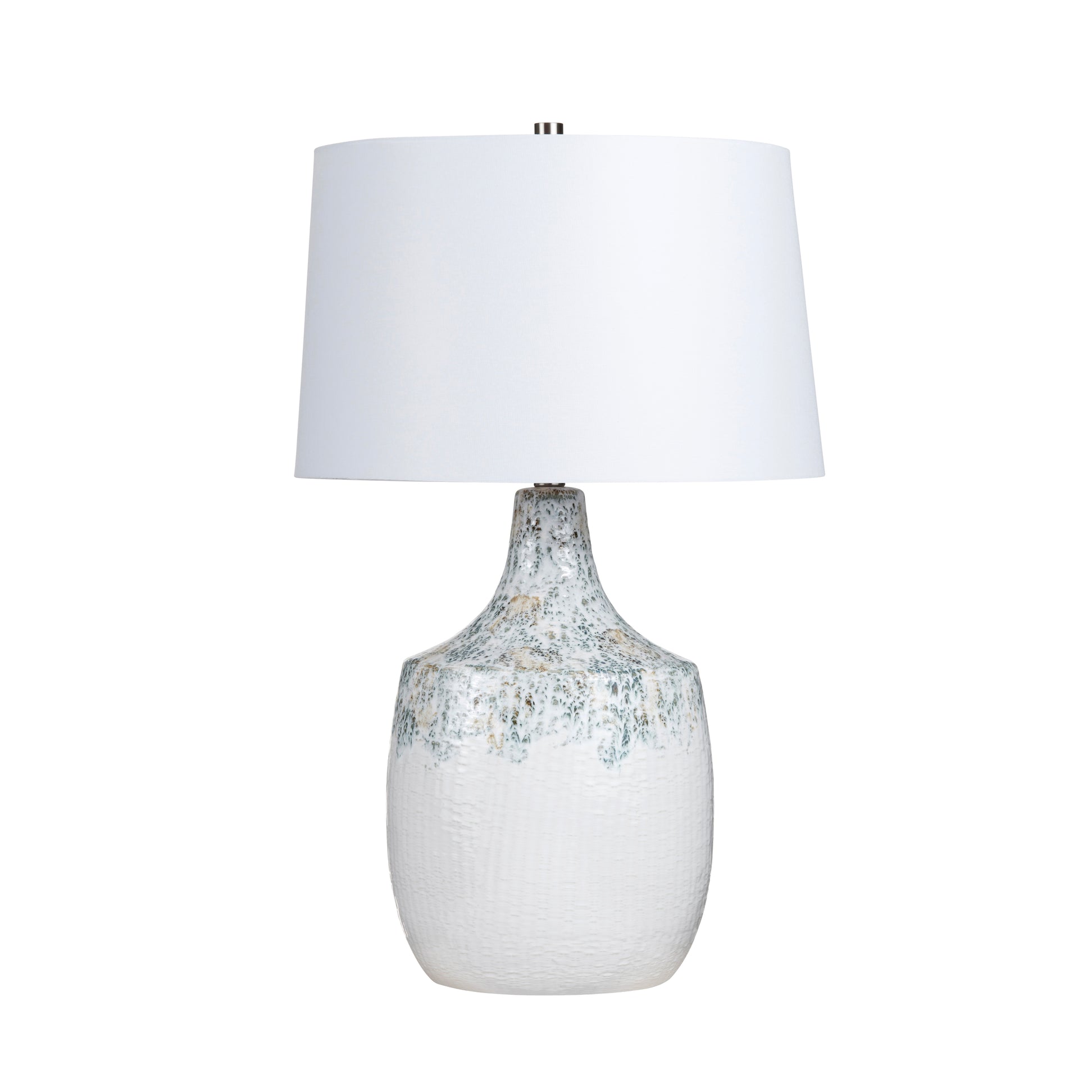Table Lamps - Pier 1