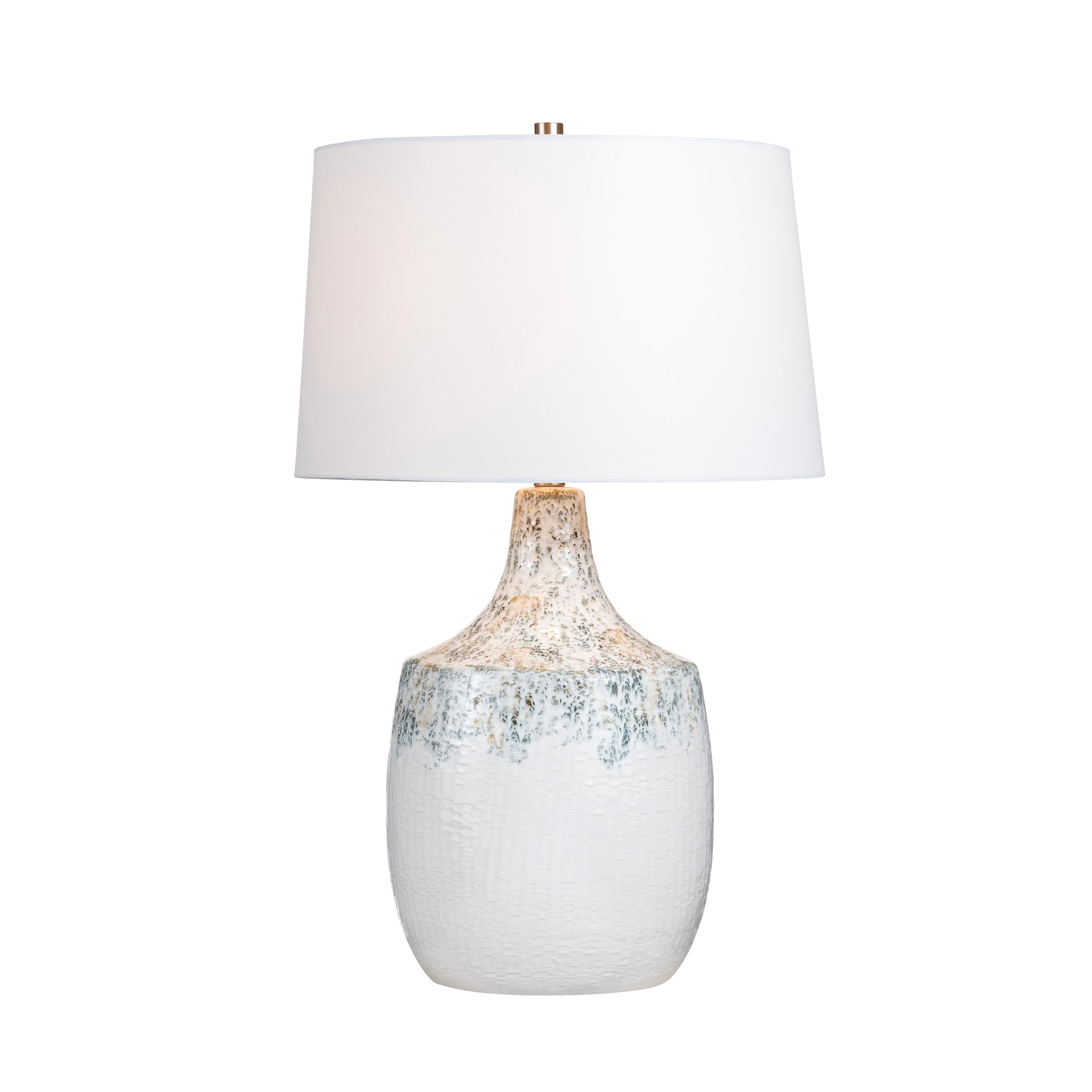 Table Lamps - Pier 1