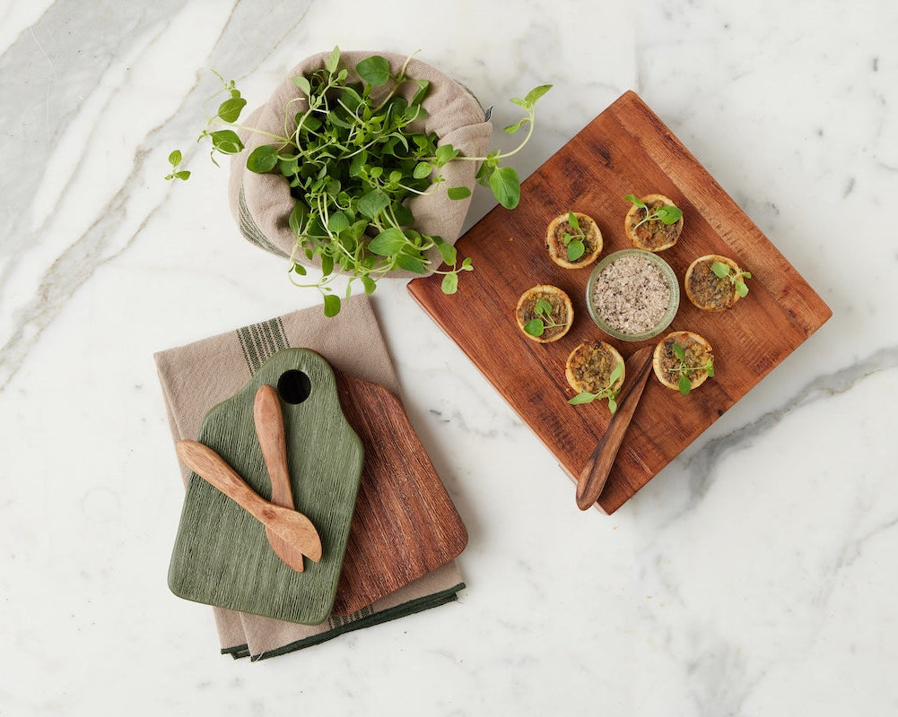 Spruce Dutch Cheese Board – Pier 1
