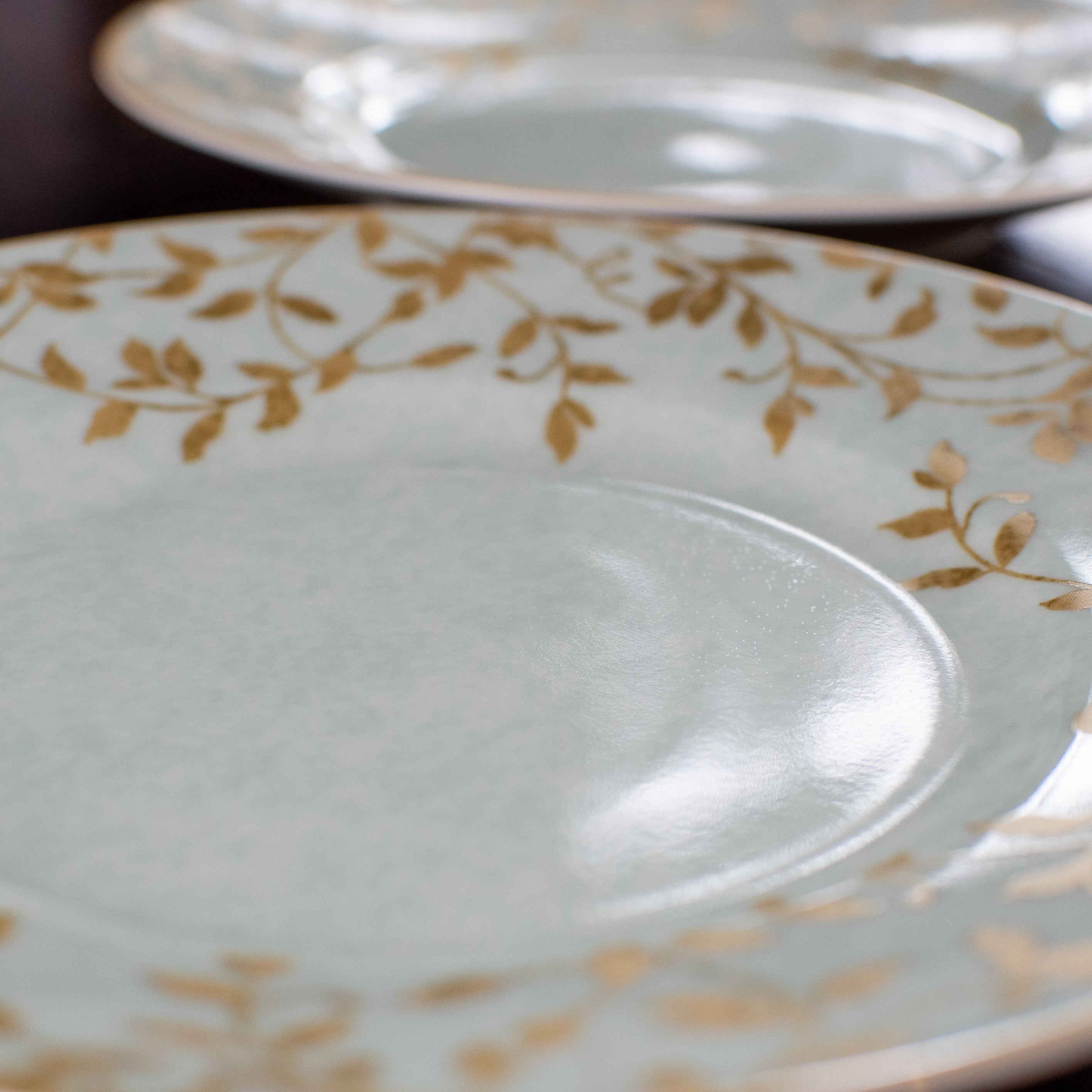 Dinnerware - Pier 1