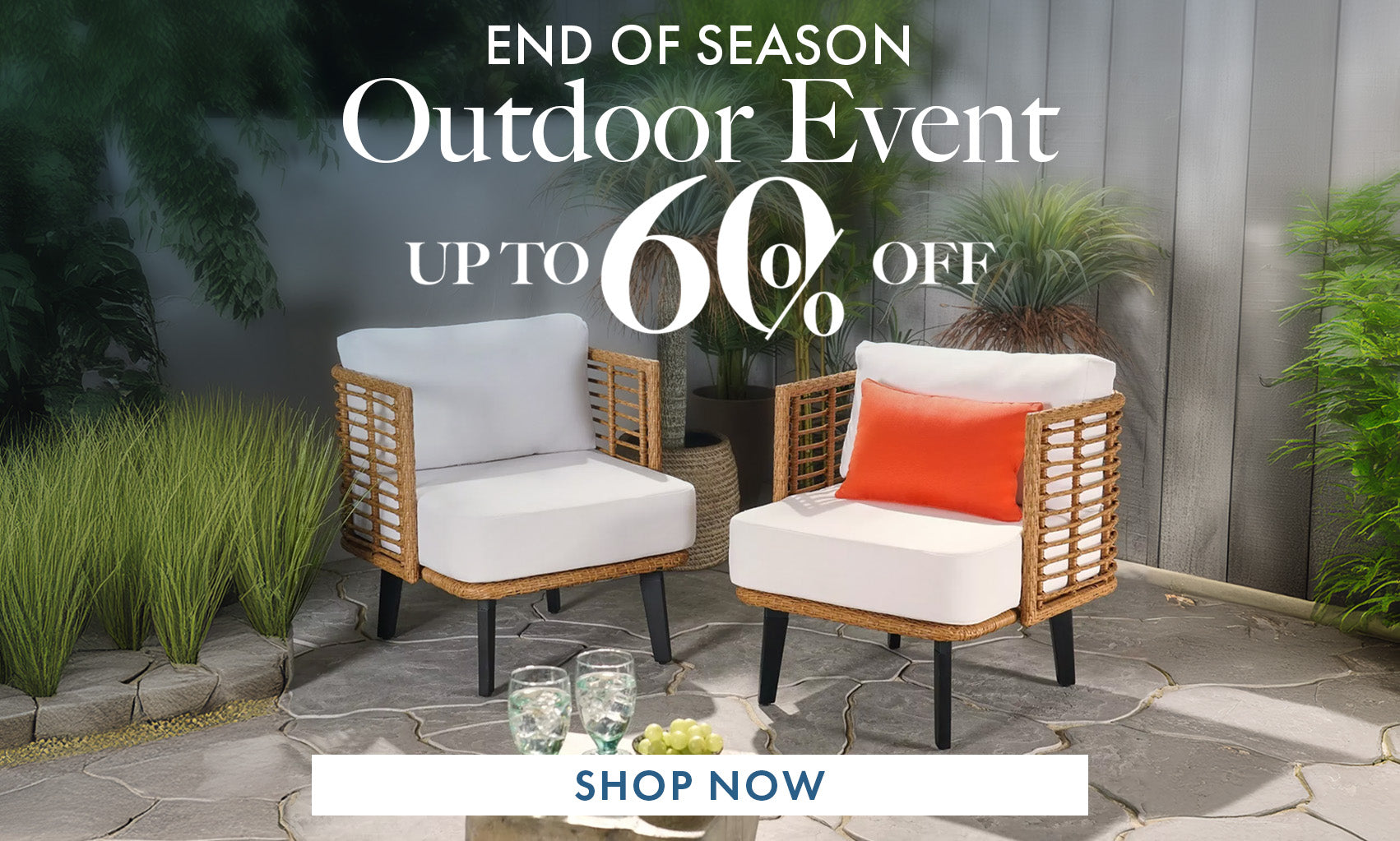 Pier 1: Home Decor, Indoor & Patio Furniture