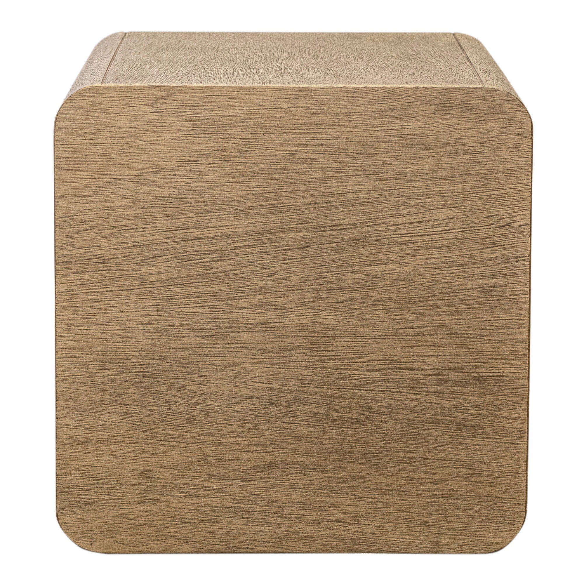 Piers Square Plynth Side Table – Pier 1