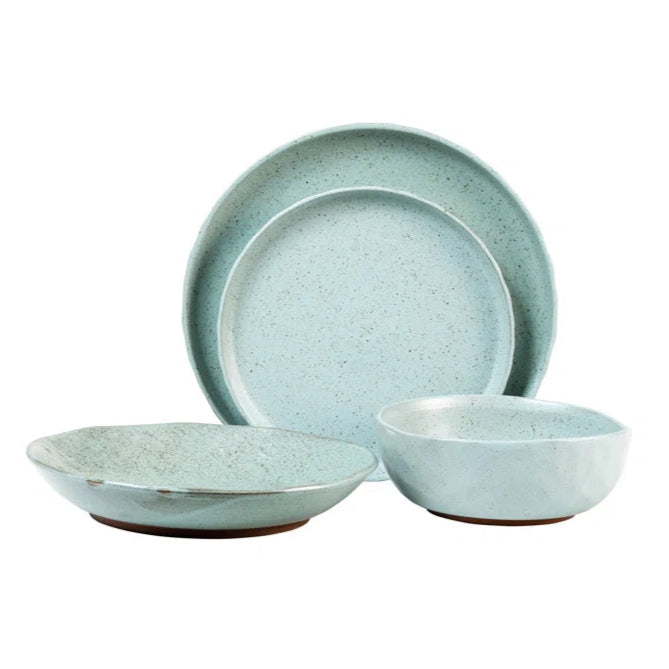 Dinnerware - Pier 1