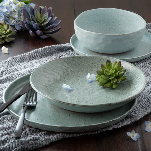 Dinnerware - Pier 1
