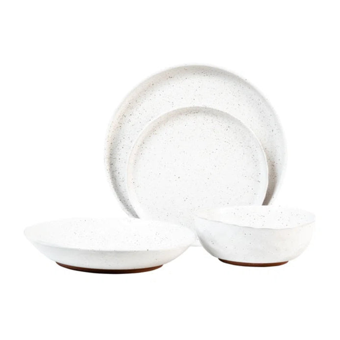Dinnerware - Pier 1