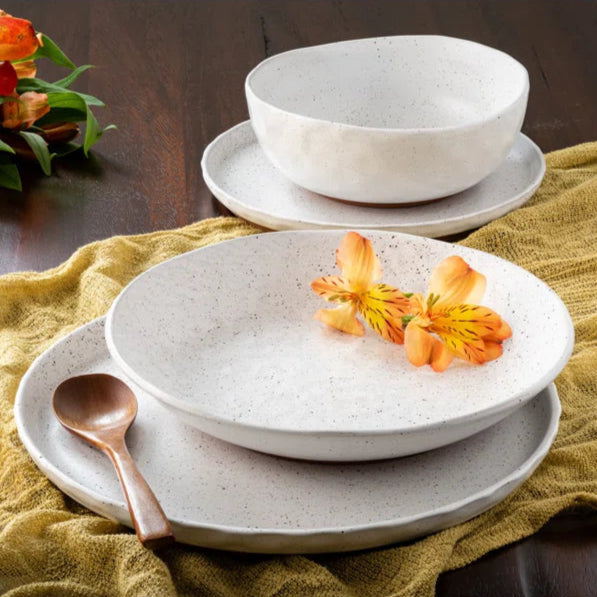 Dinnerware - Pier 1