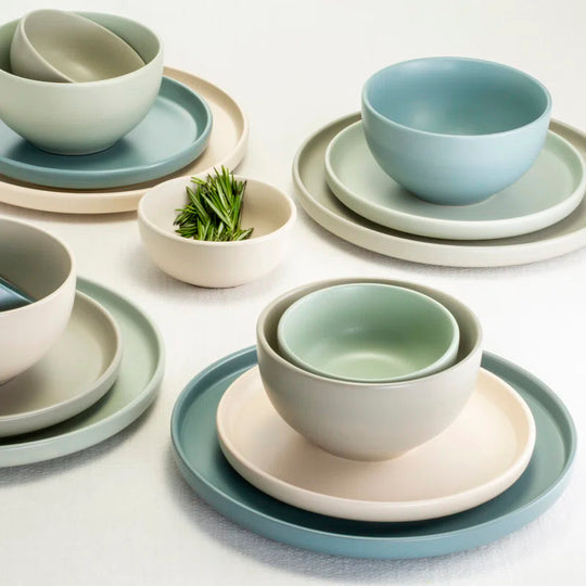 Dinnerware - Pier 1