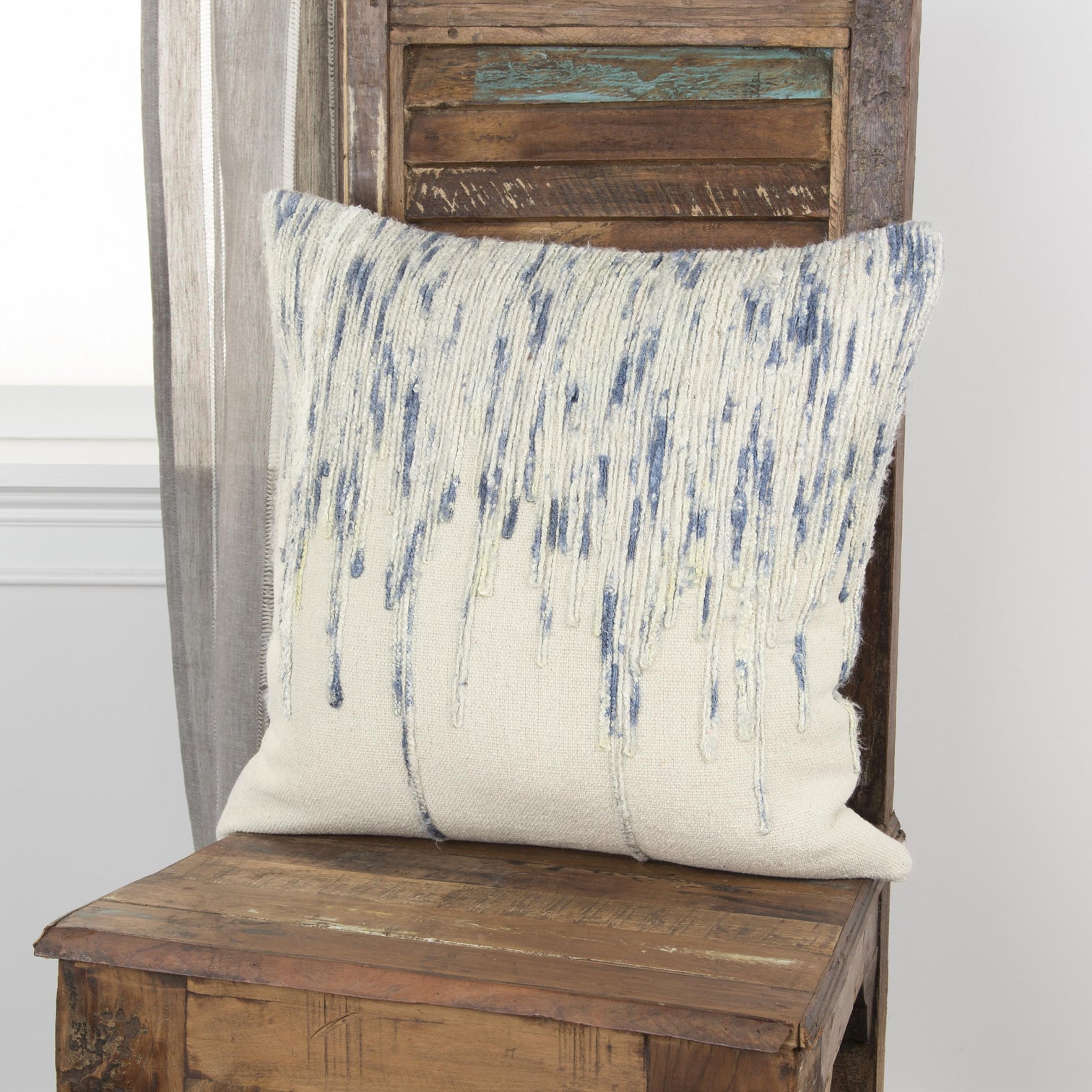 Pillows - Pier 1