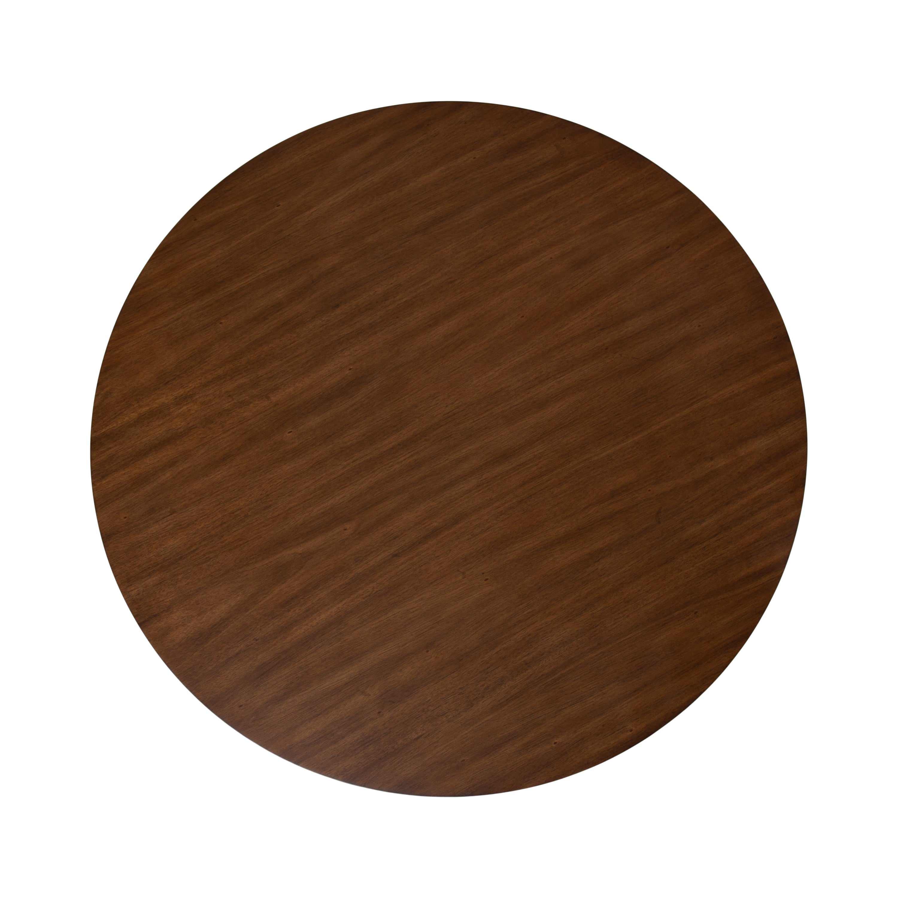 Foxford Round Wood Coffee Table – Pier 1