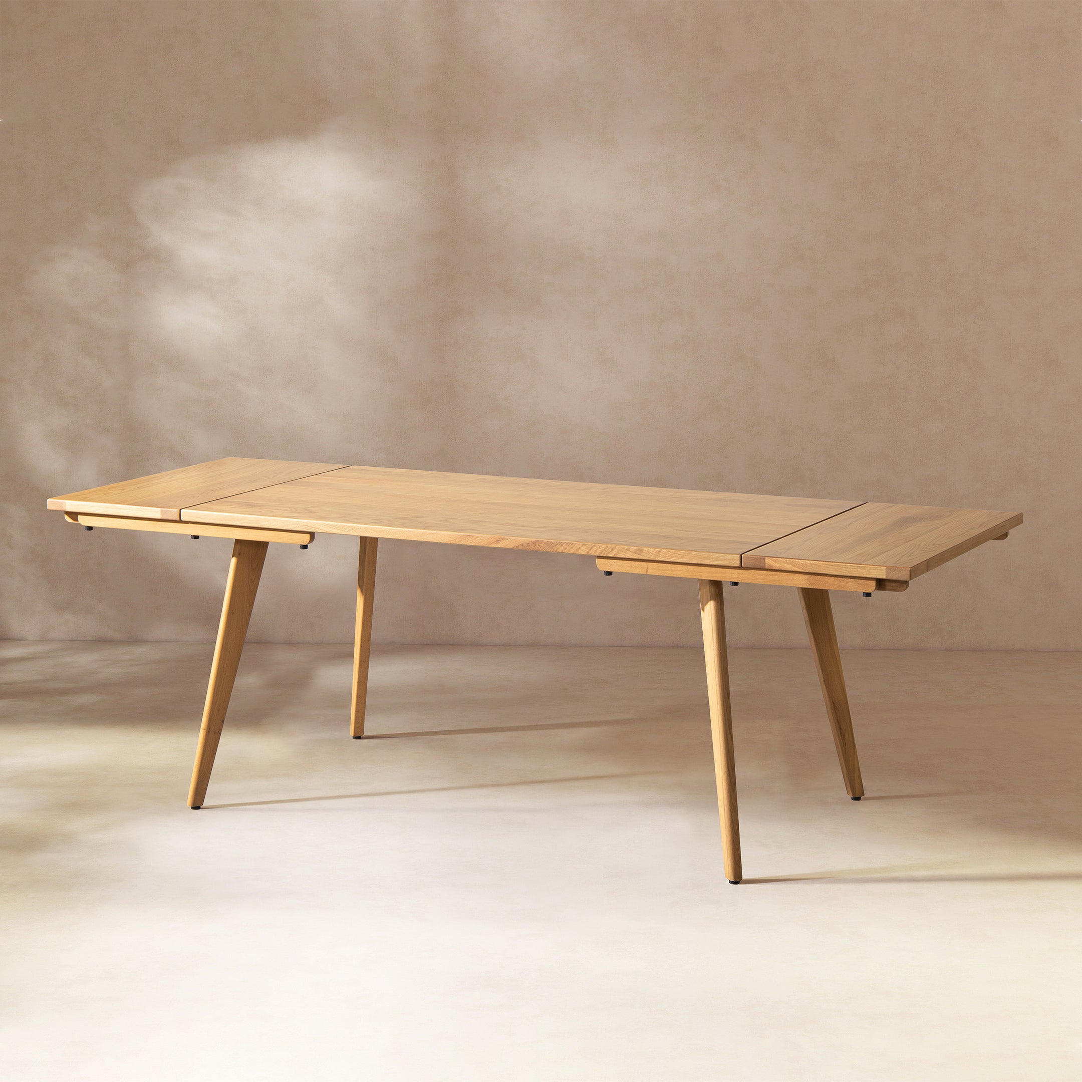 Dining Tables - Pier 1