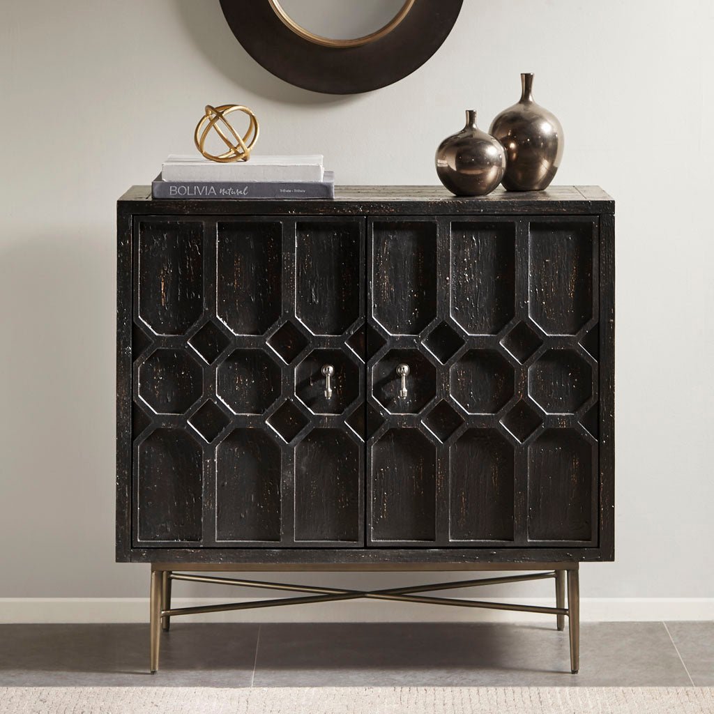 Cabinets & Chests - Pier 1