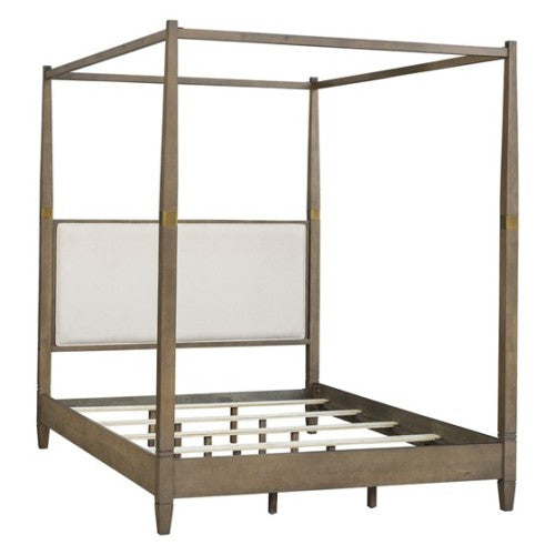 Beds & Headboards - Pier 1