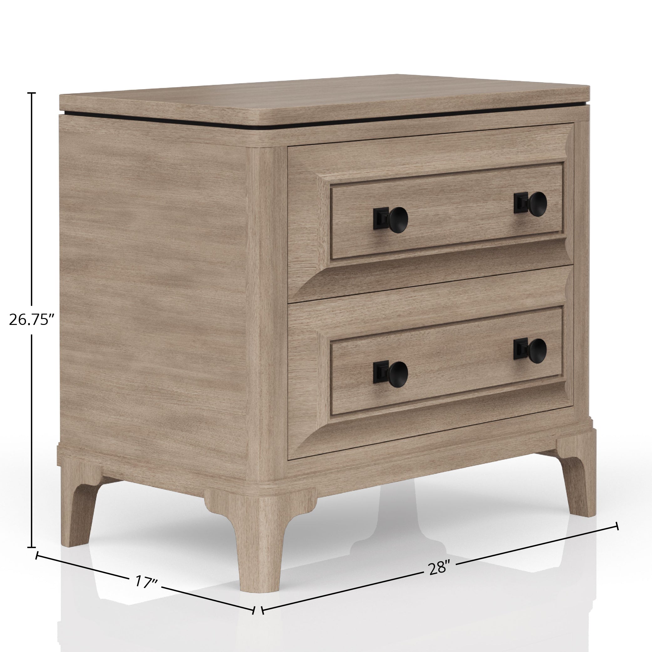 Queen Canopy Bed Bedroom Set - Pier 1