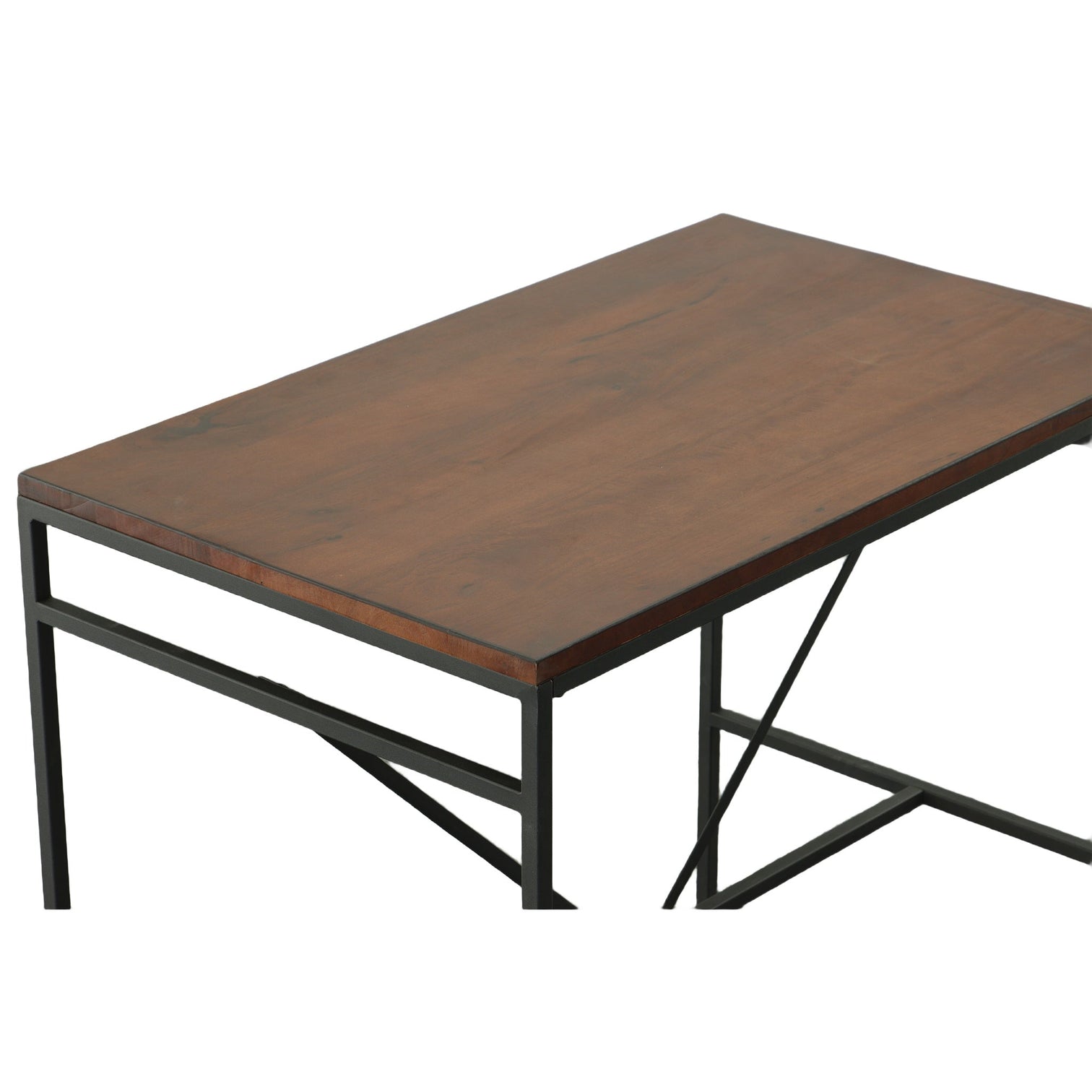 Aileen Bar Table – Pier 1