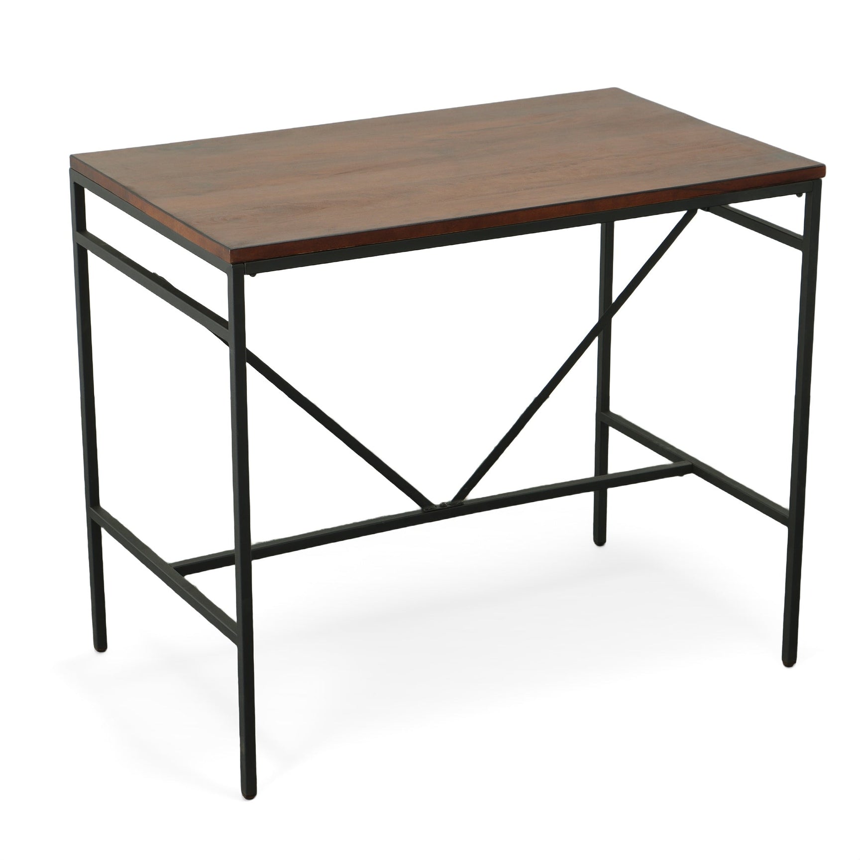Aileen Bar Table – Pier 1