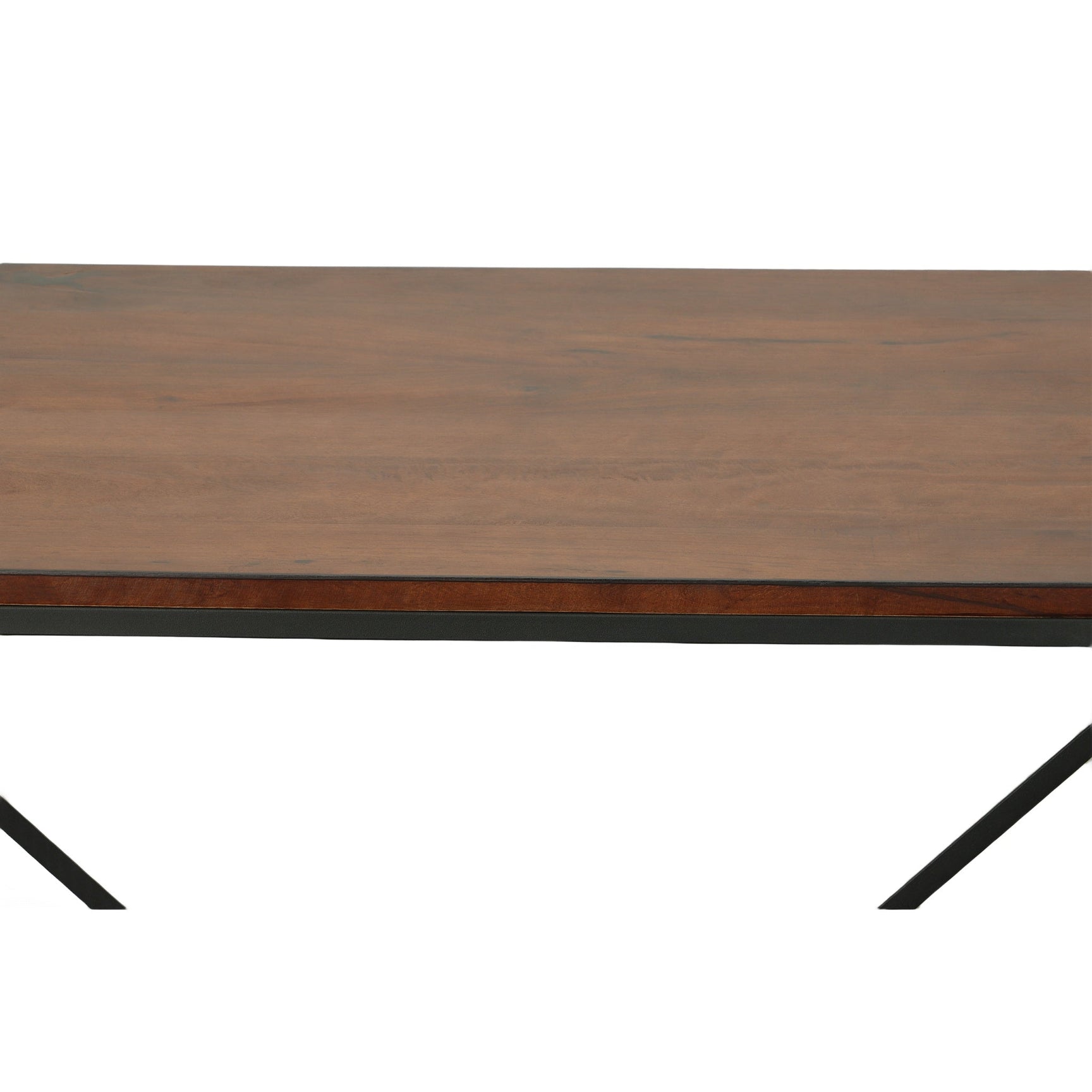 Aileen Bar Table – Pier 1