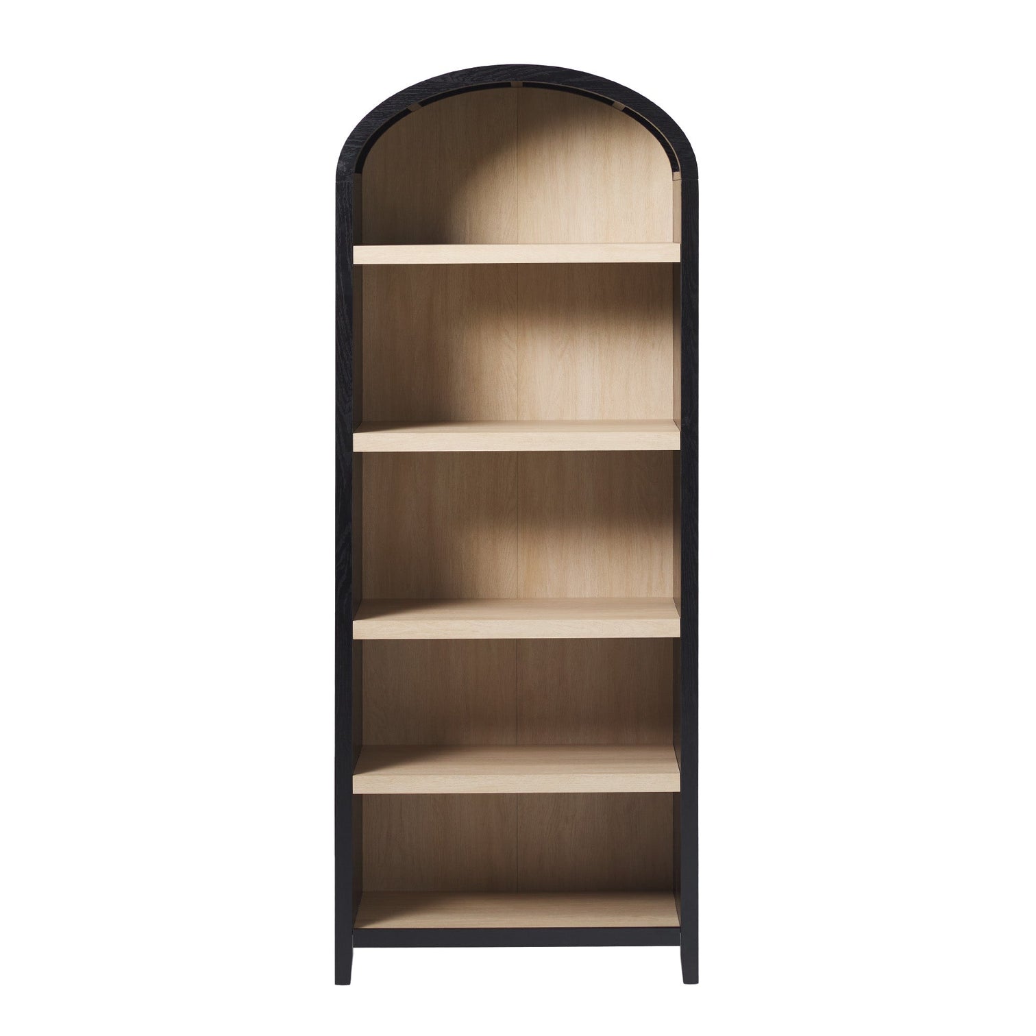 Shelving & Bookcases - Pier 1